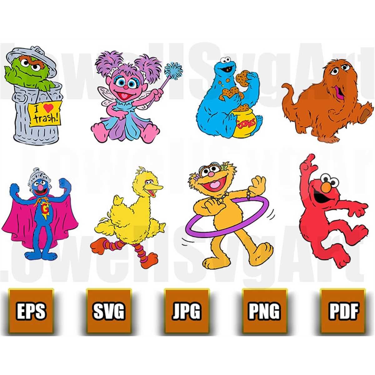 Cartoon Svg, Cartoon Vector, Cartoon Cutfile, Cartoon Clipar | Inspire ...