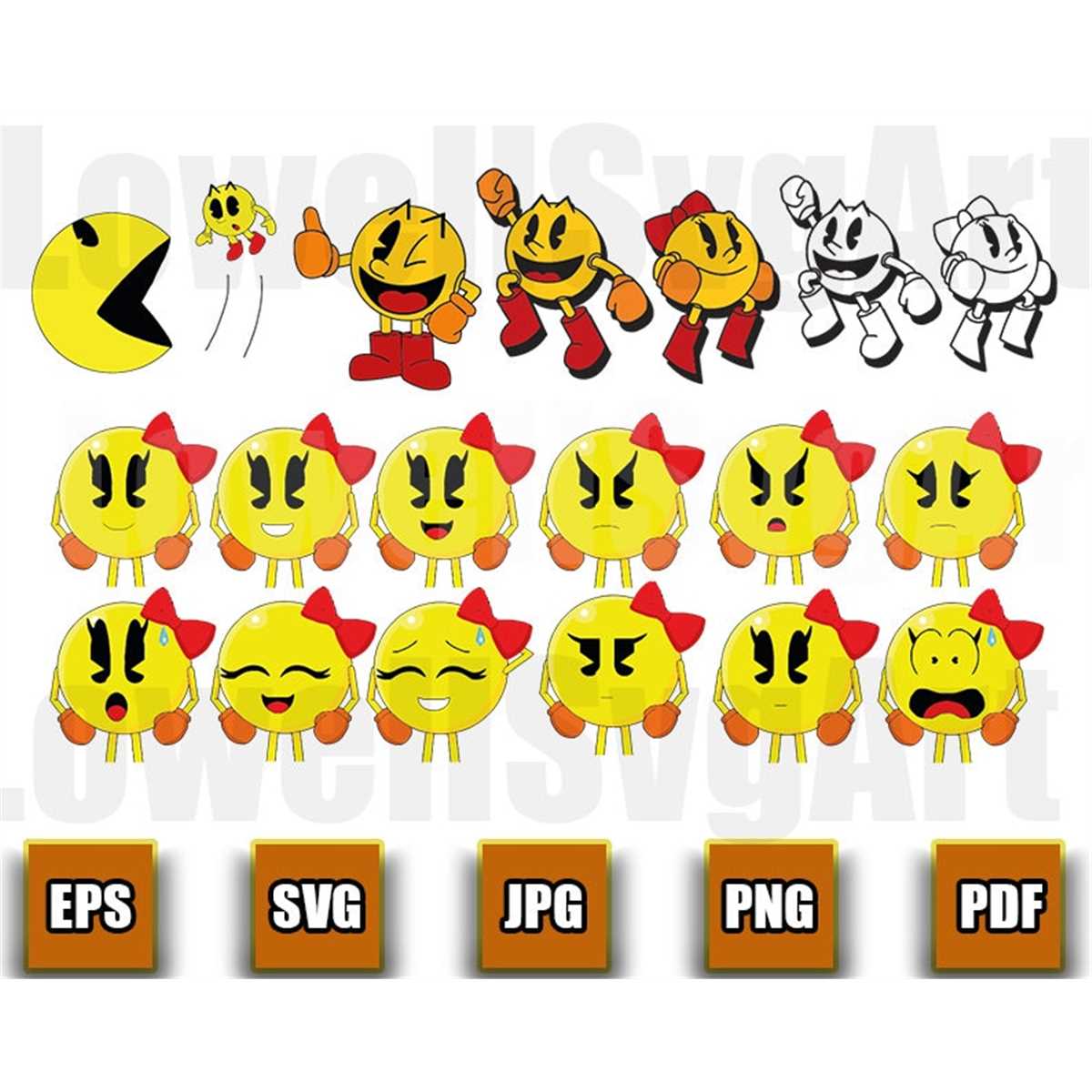 Game Svg, Game Vector, Game Cutfile, Game Clipart, Game Bund | Inspire ...