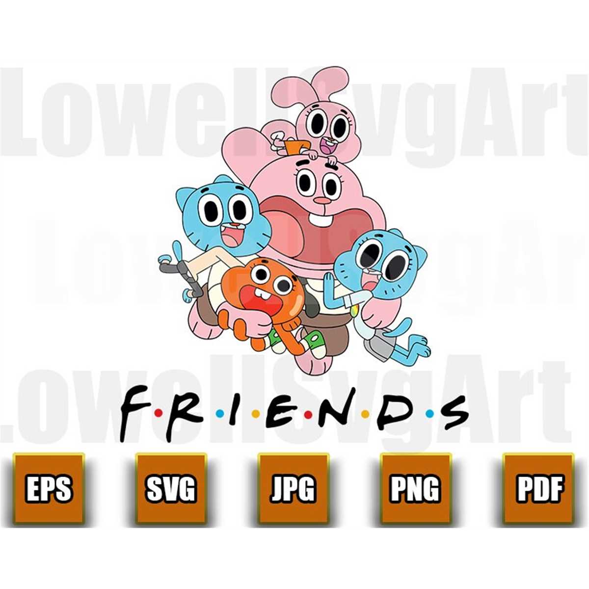 Cartoon Svg, Cartoon Vector, Cartoon Cutfile, Cartoon Clipar | Inspire ...