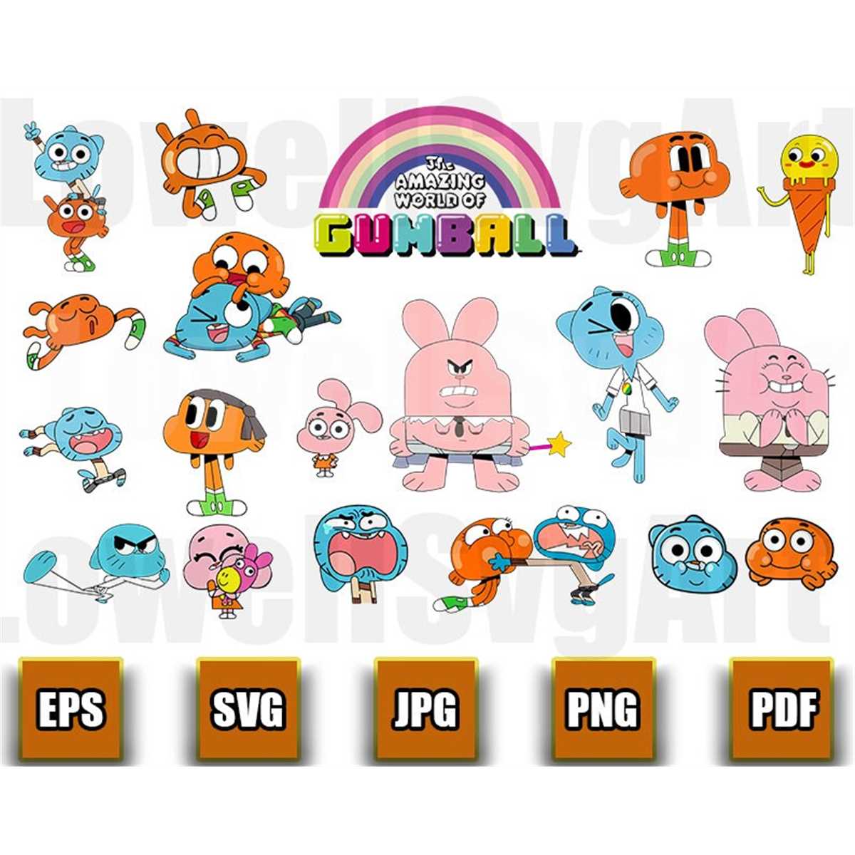 Cartoon Svg, Cartoon Vector, Cartoon Cutfile, Cartoon Clipar - Inspire ...