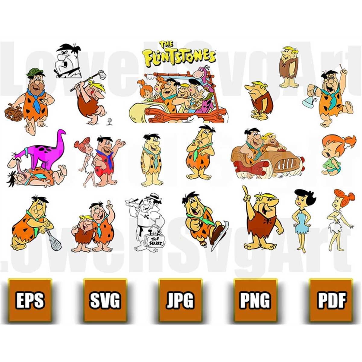 Cartoon Svg, Cartoon Vector, Cartoon Cutfile, Cartoon Clipar - Inspire ...