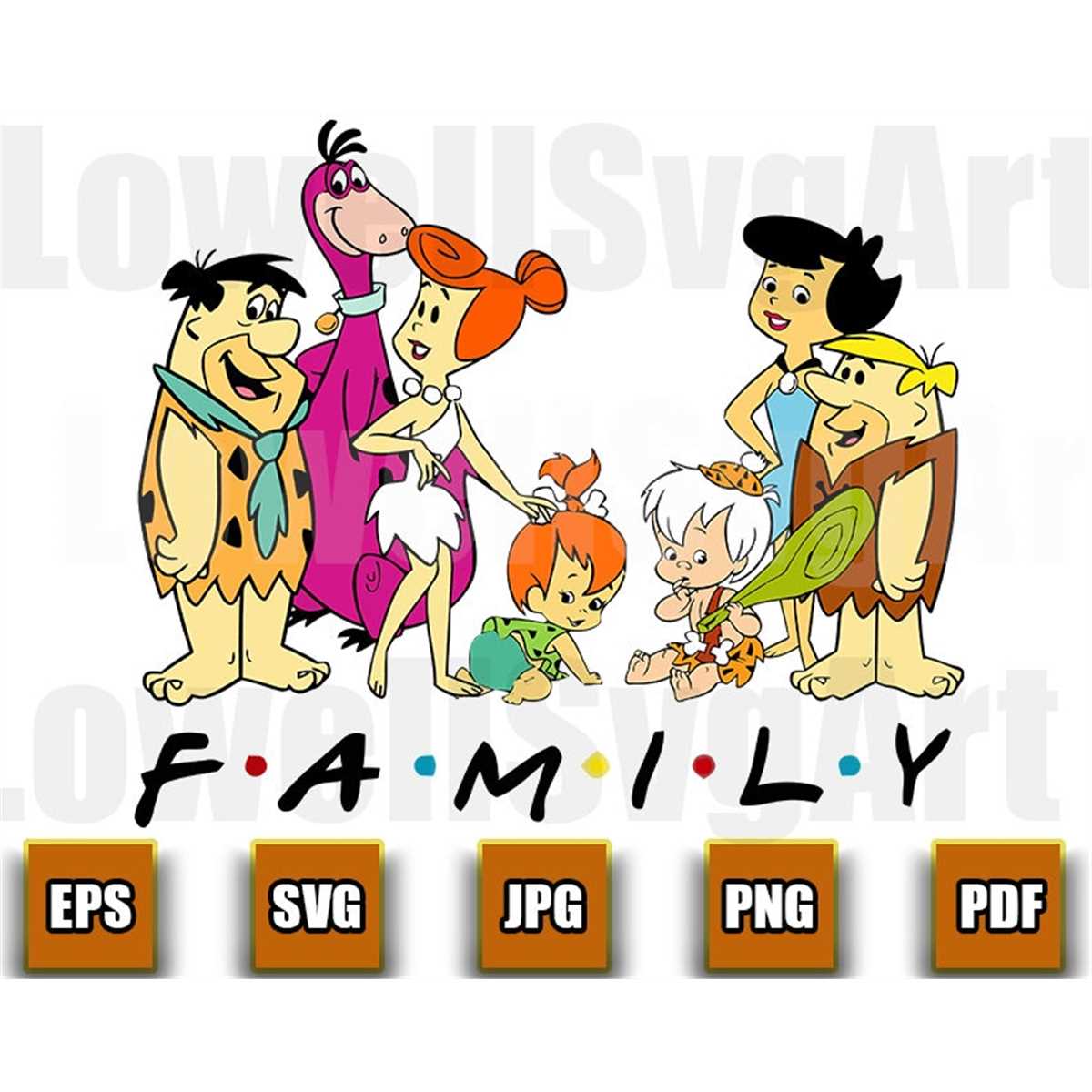 Cartoon Svg, Cartoon Vector, Cartoon Cutfile, Cartoon Clipar - Inspire ...