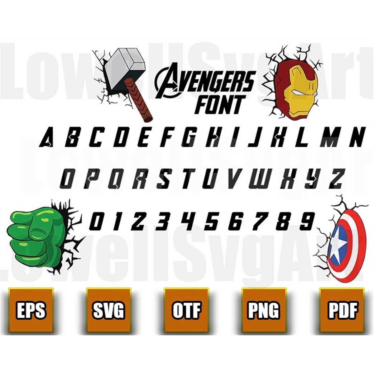 Movie Font, Movie Alphabet, Movie Svg, Movie Cutfile, Movie | Inspire ...