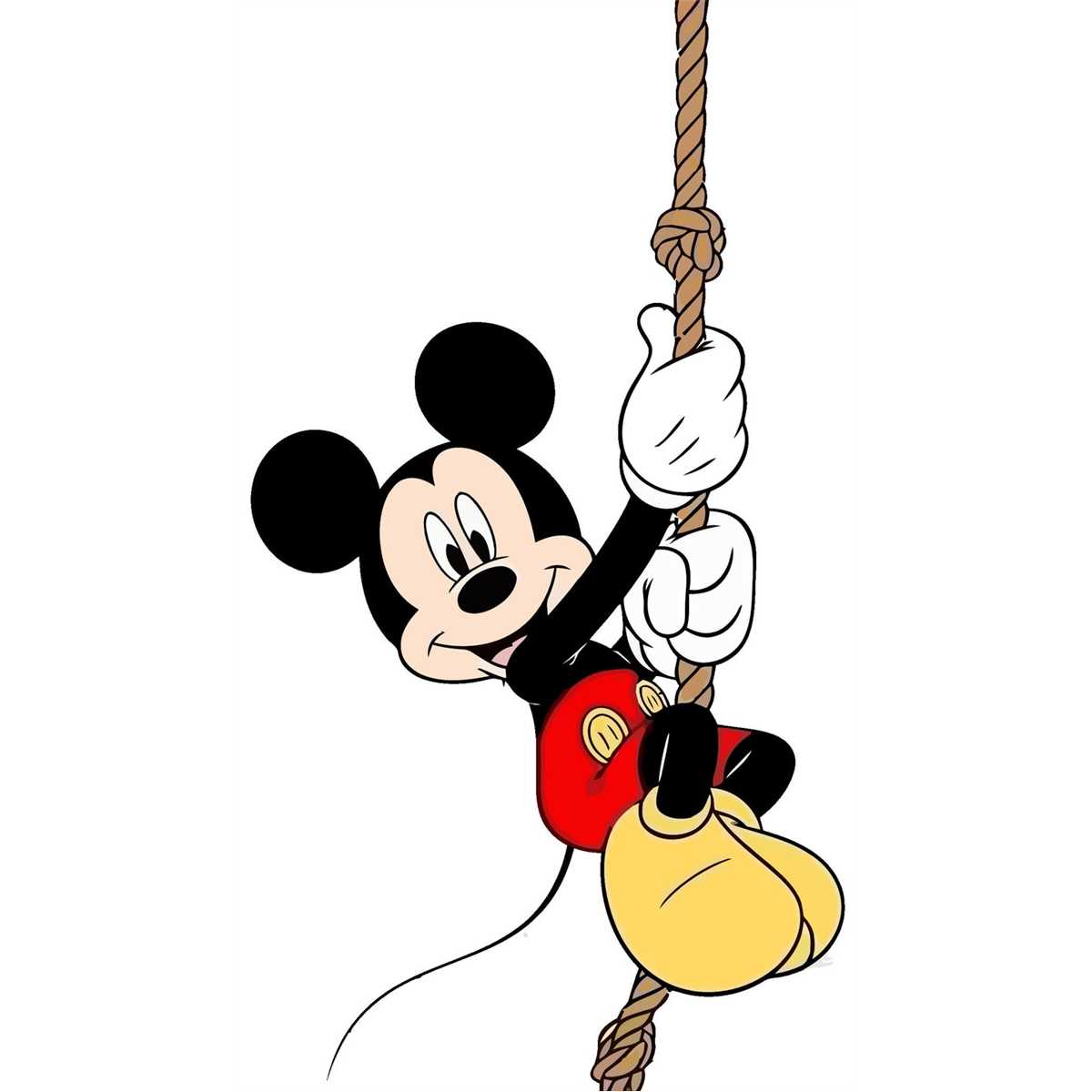 Mickey Mouse svg, Mickey Mouse birthday svg, Mickey Mouse pn | Inspire ...