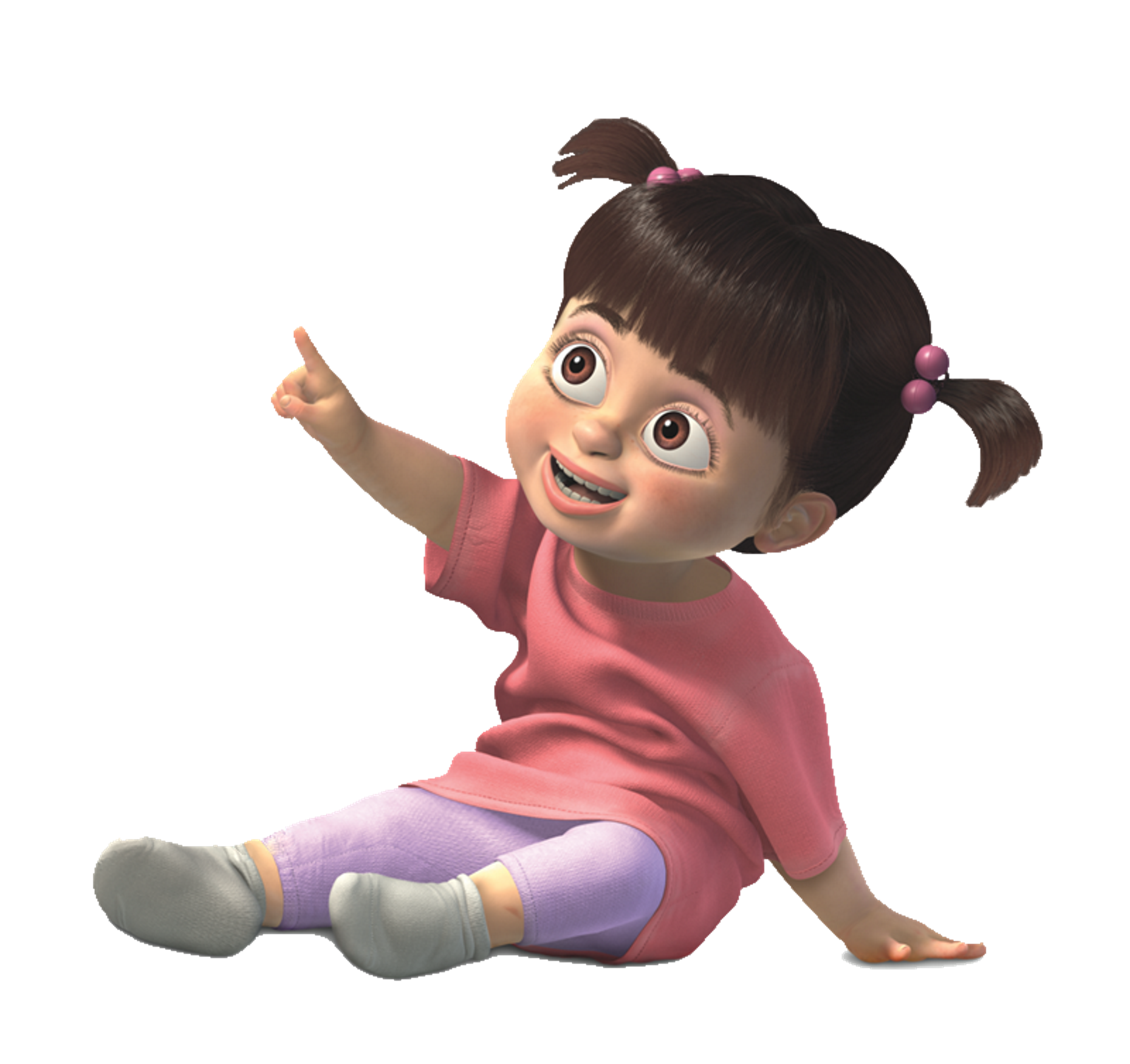 Monsters University Clip art, Monsters inc PNG, Graphics tra - Inspire ...