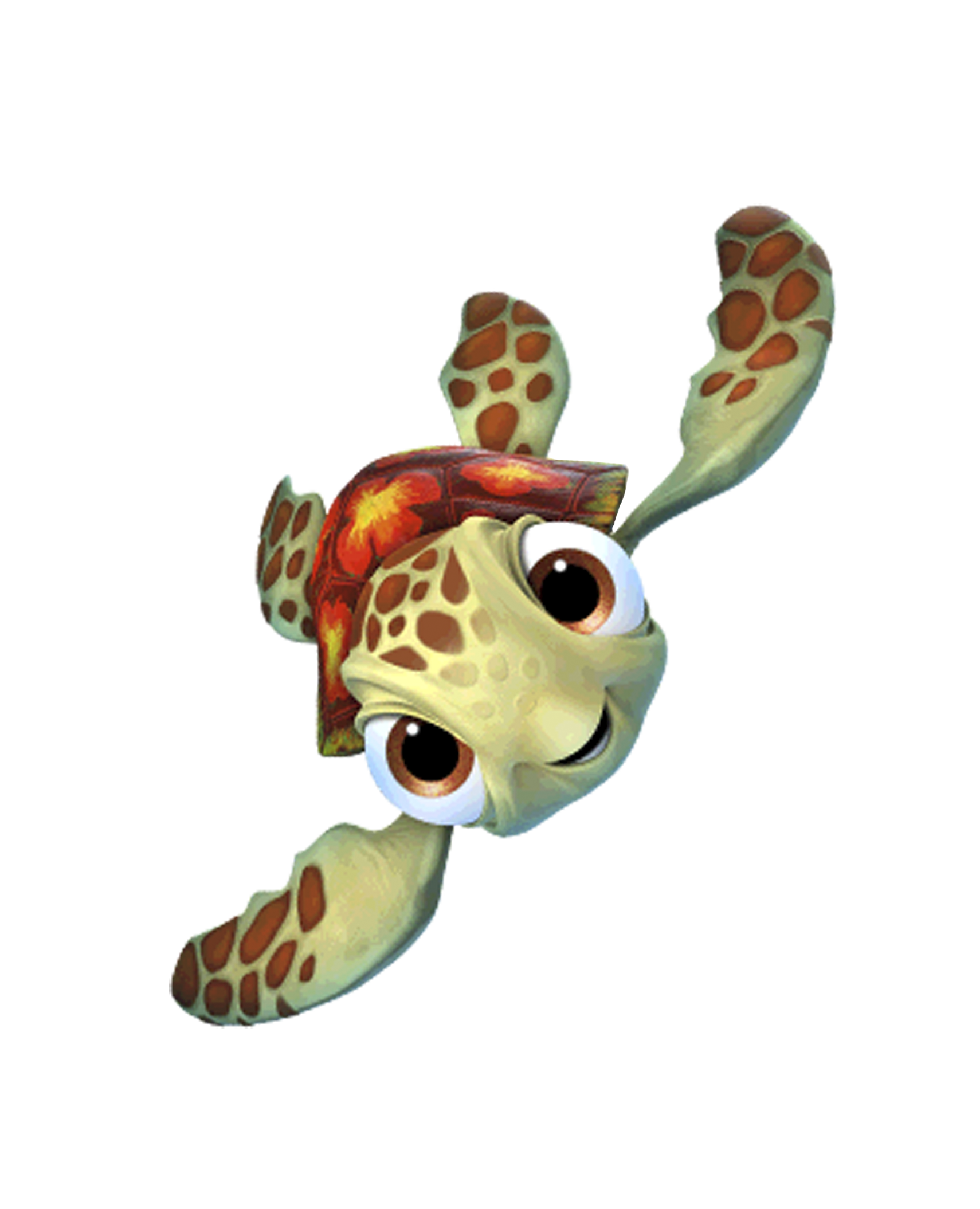 Finding Nemo Clip Art, Finding Nemo PNG, Finding Nemo Party, | Inspire ...