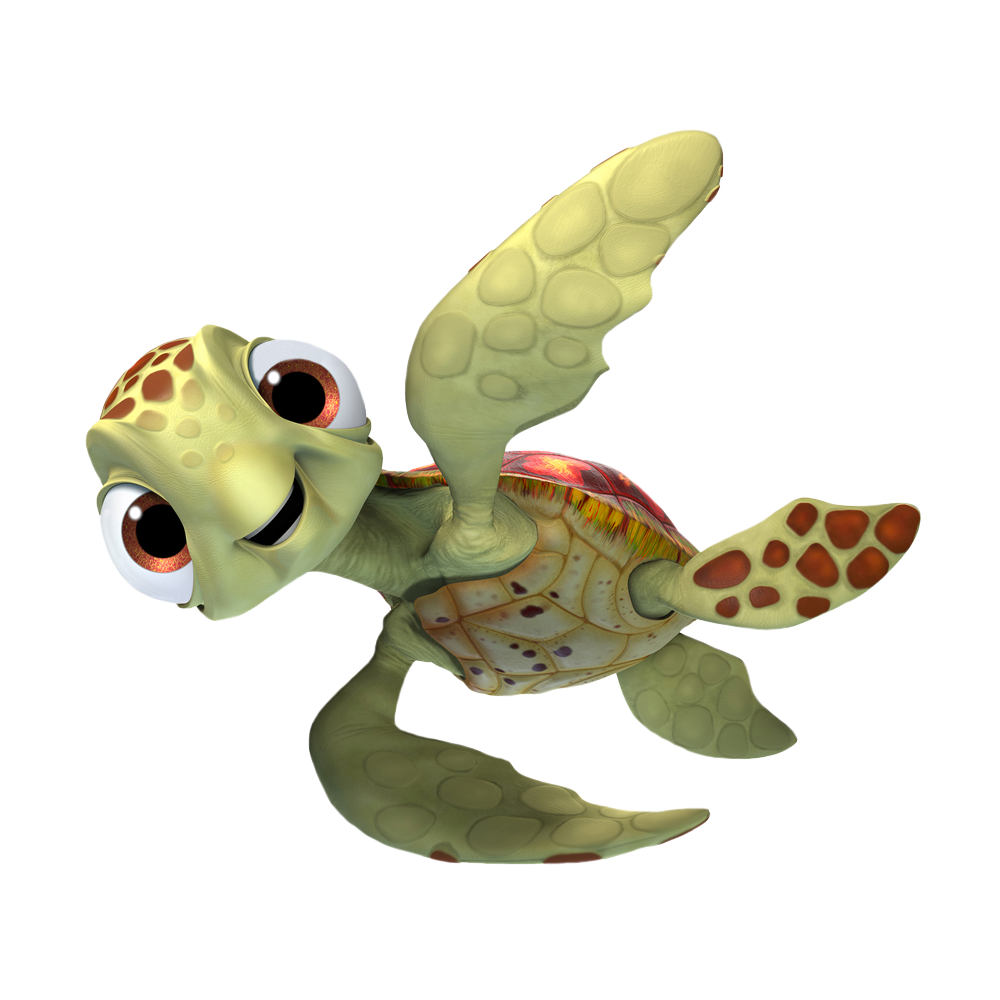 Finding Nemo Clip Art, Finding Nemo PNG, Finding Nemo Party, | Inspire ...