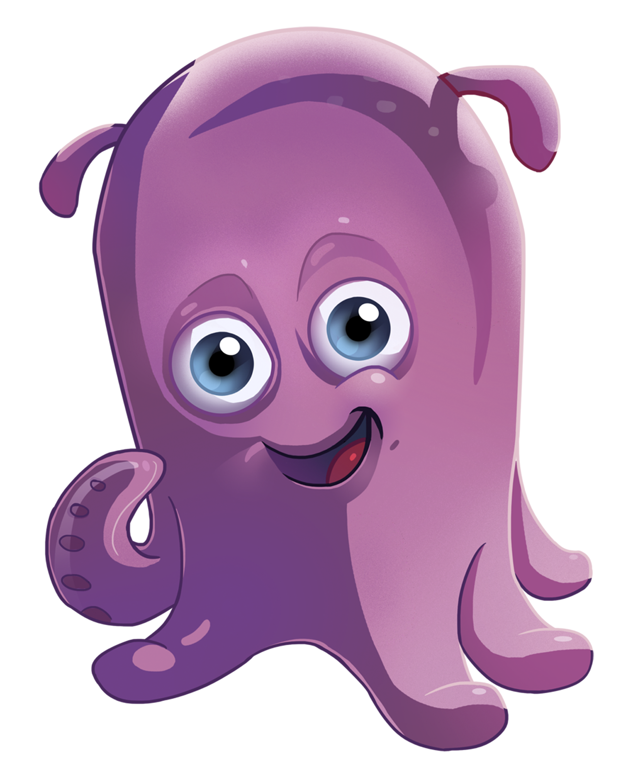 Finding Nemo Clip Art, Finding Nemo PNG, Finding Nemo Party, - Inspire ...