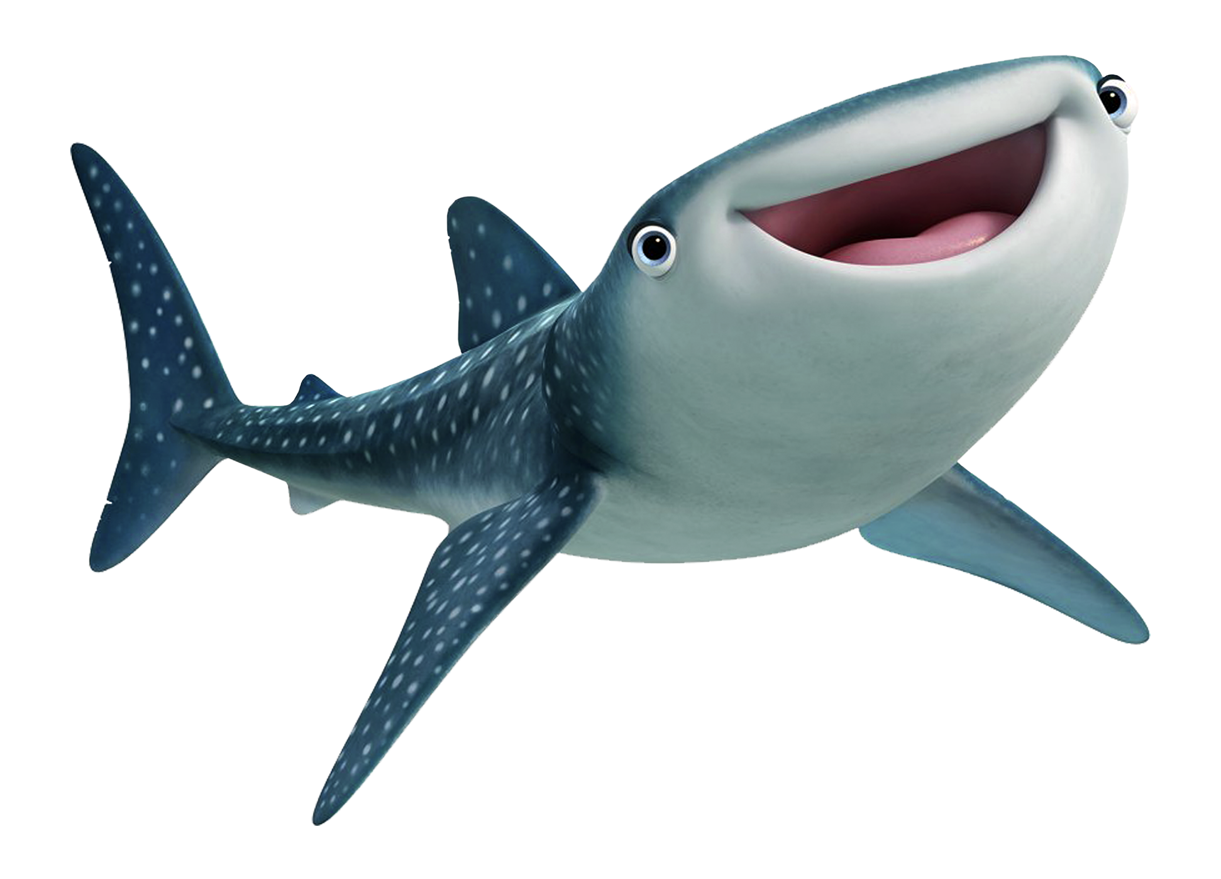 Finding Nemo Clip Art, Finding Nemo PNG, Finding Nemo Party, - Inspire ...