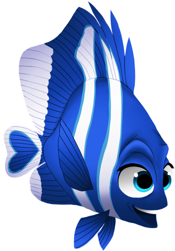 Finding Nemo Clip Art, Finding Nemo PNG, Finding Nemo Party, | Inspire ...