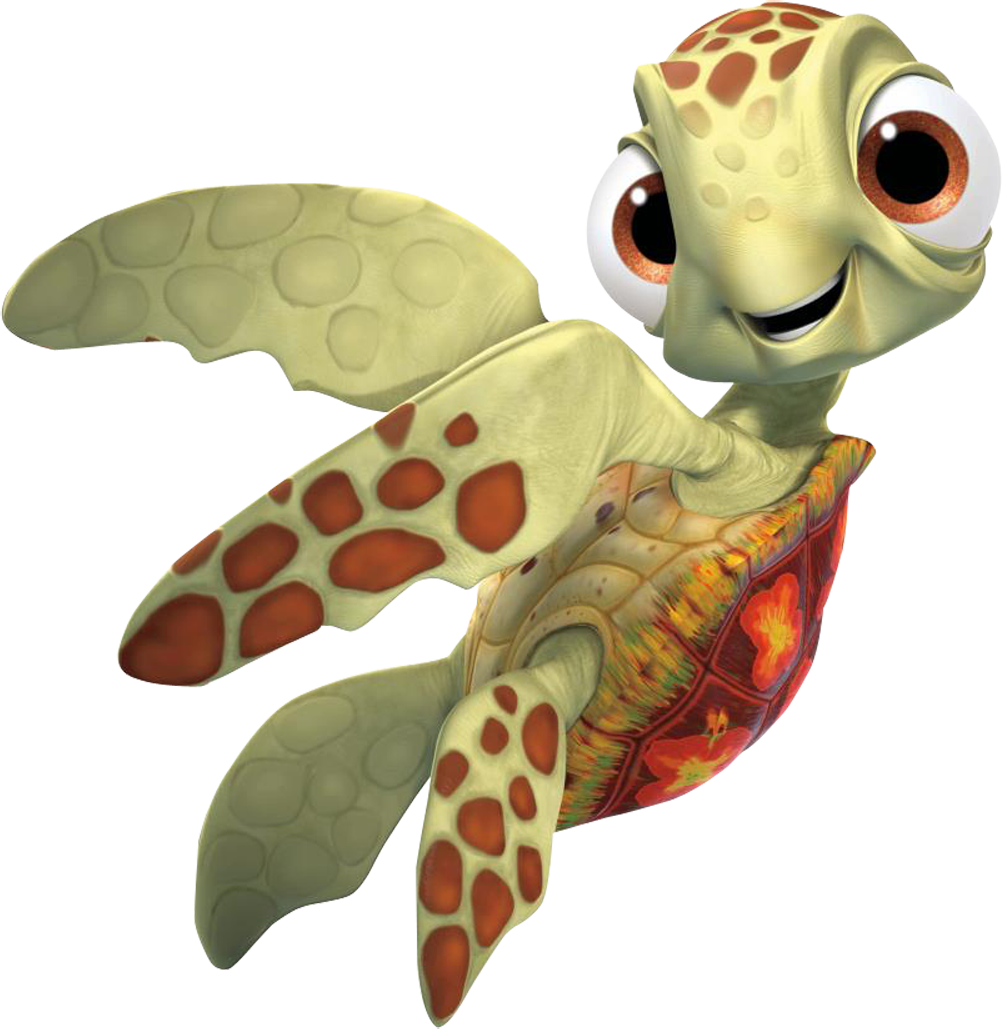 Finding Nemo Clip Art, Finding Nemo PNG, Finding Nemo Party, - Inspire ...