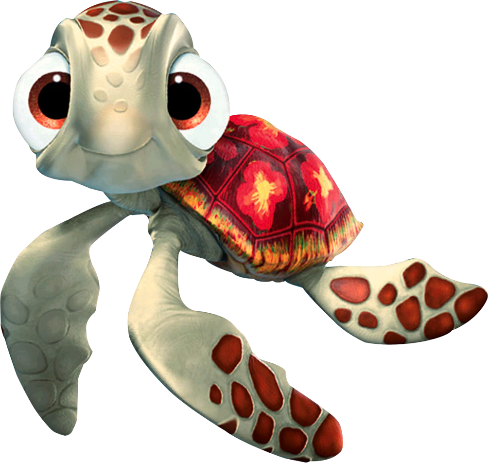 Finding Nemo Clip Art, Finding Nemo PNG, Finding Nemo Party, | Inspire ...