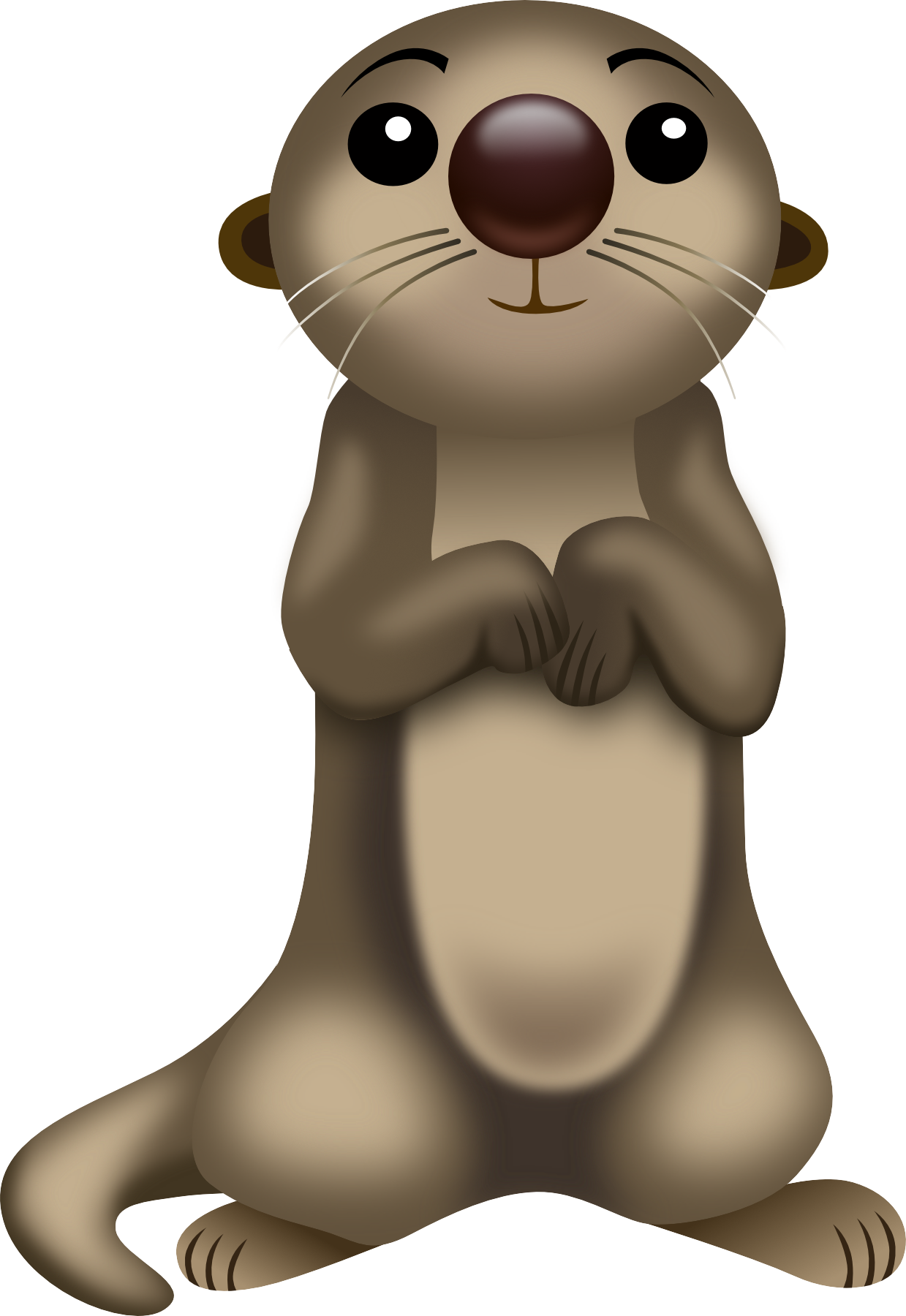 Finding Nemo Clip Art, Finding Nemo PNG, Finding Nemo Party, | Inspire ...