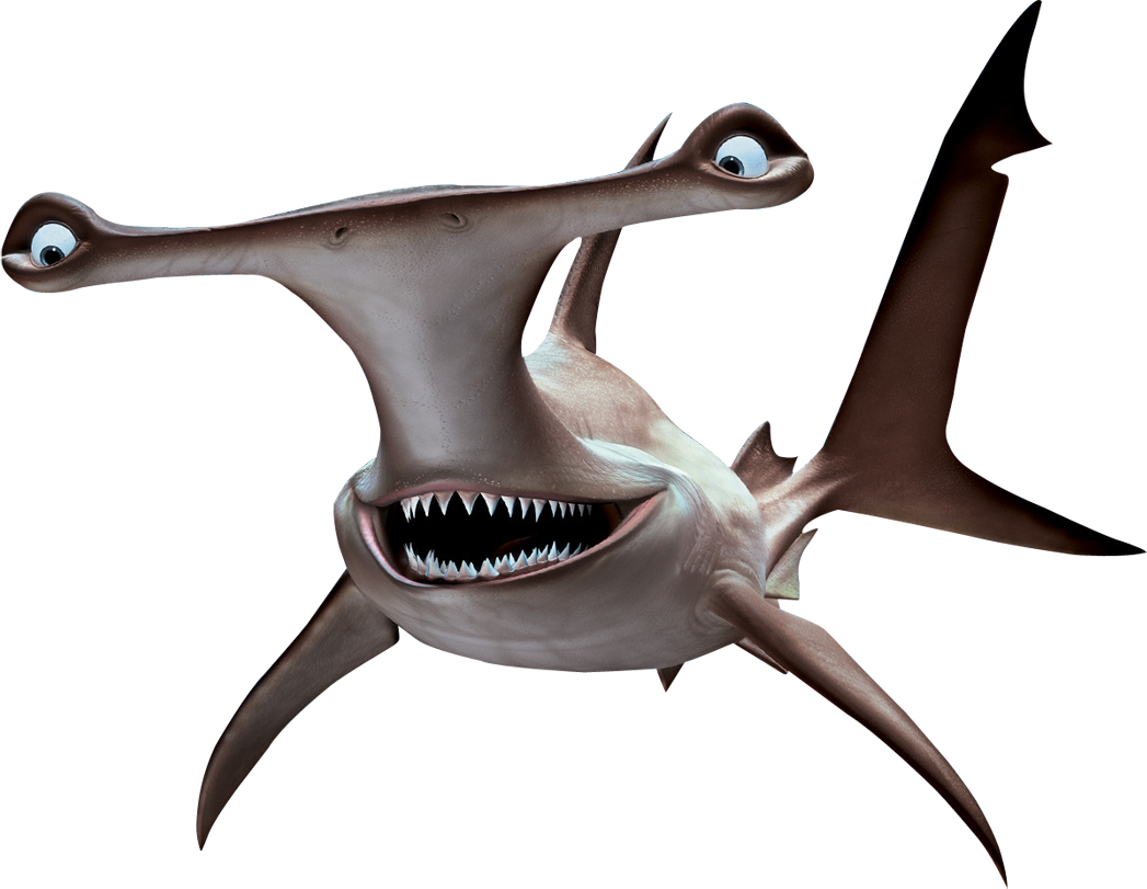 Finding Nemo Clip Art, Finding Nemo PNG, Finding Nemo Party, | Inspire ...