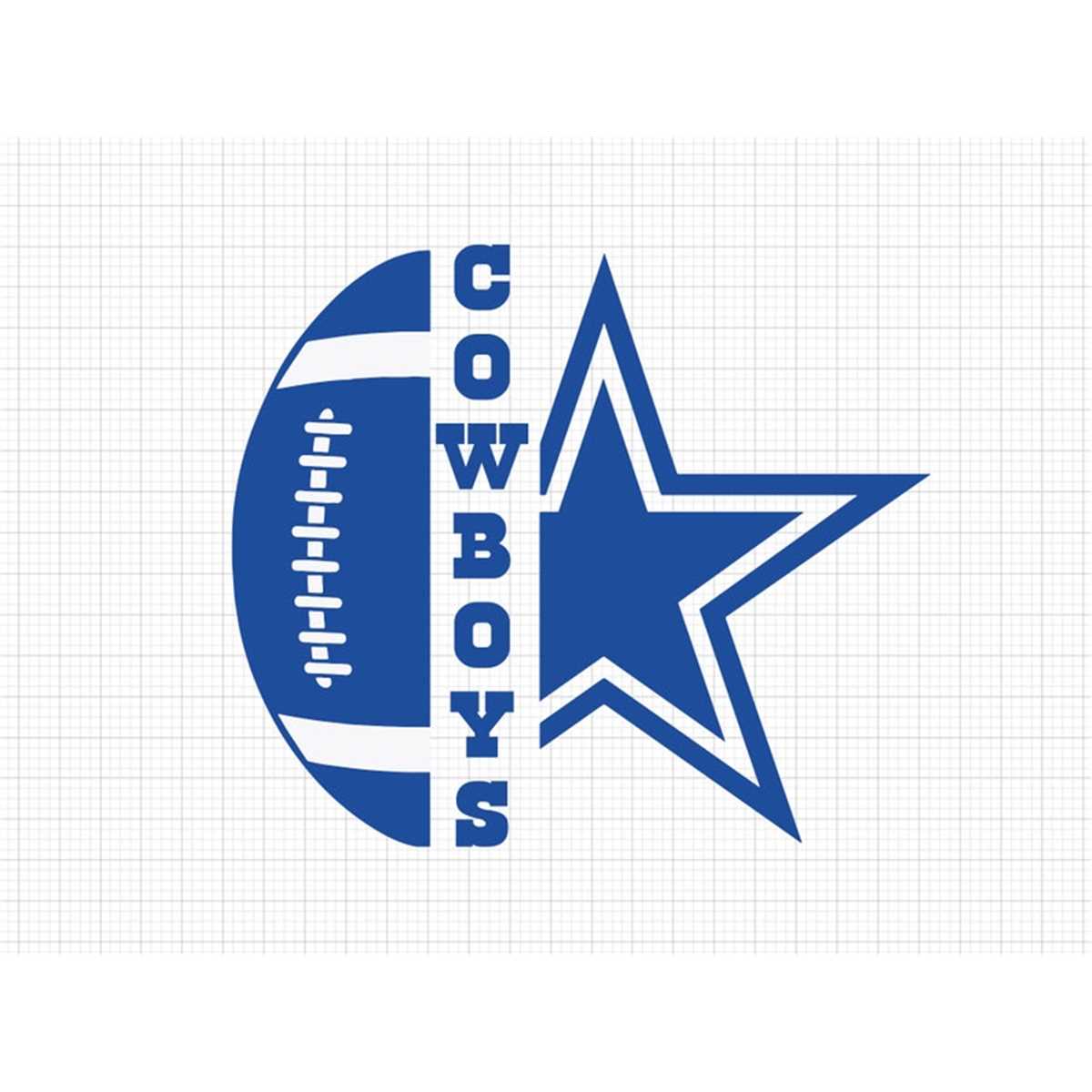 Football SVG, Instant Download, Sports SVG,Shirt Design Svg, - Inspire ...