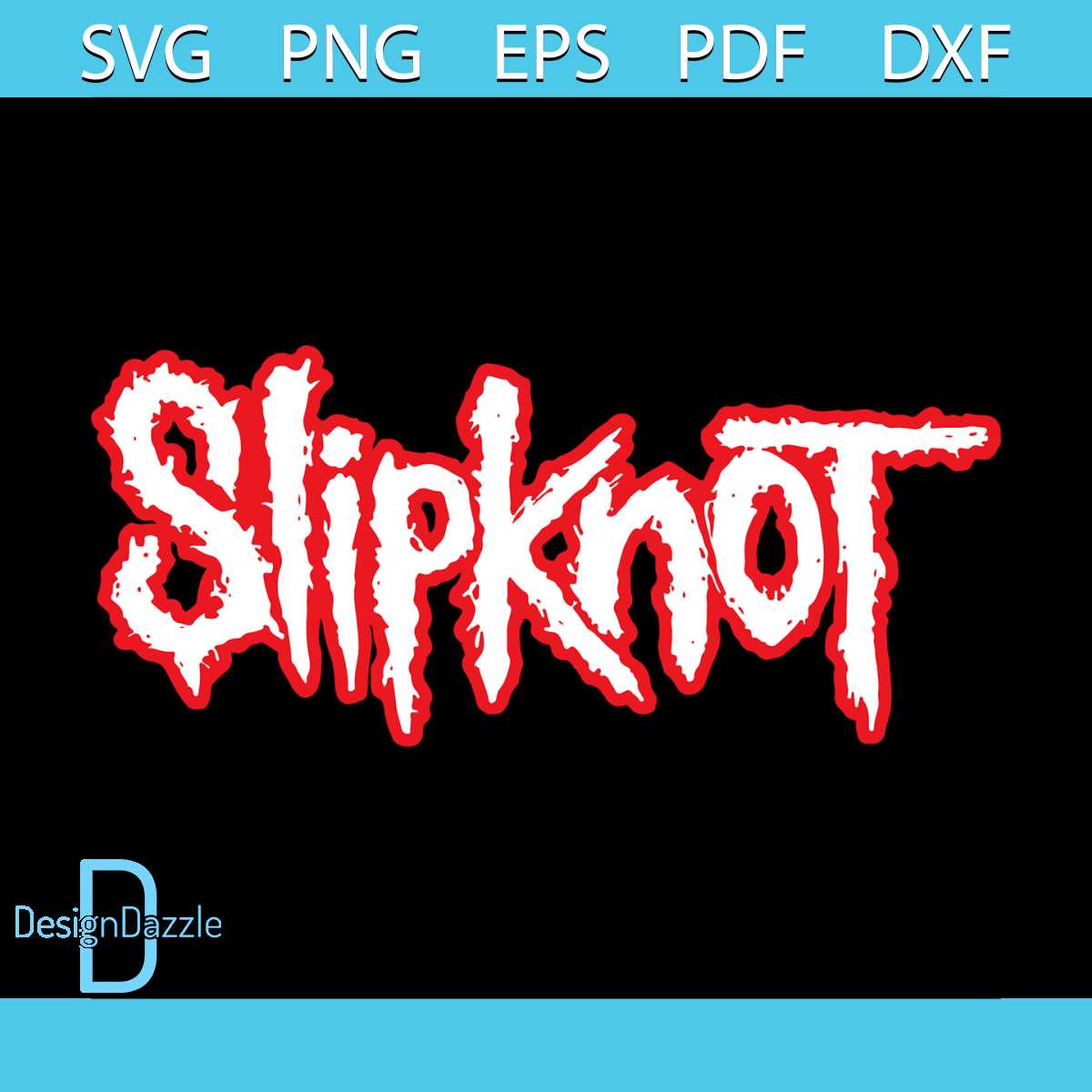 Slipknot Svg, Trending Svg, Music Svg, Music Band Svg, Slipk | Inspire ...