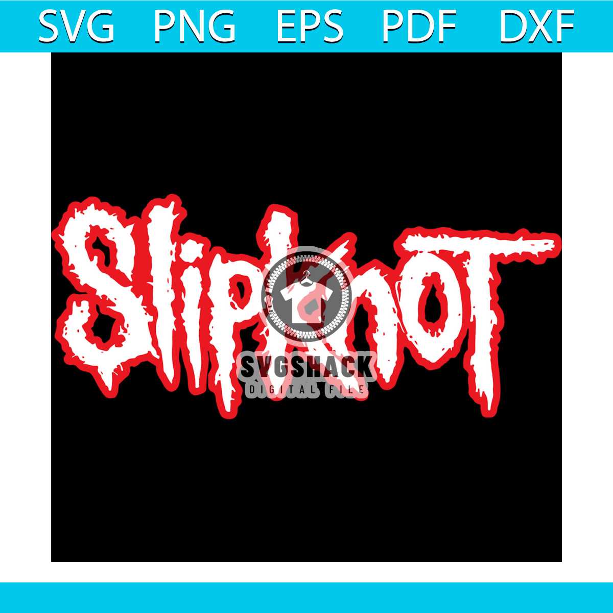 Slipknot Svg, Trending Svg, Music Svg, Music Band Svg, Slipk | Inspire ...