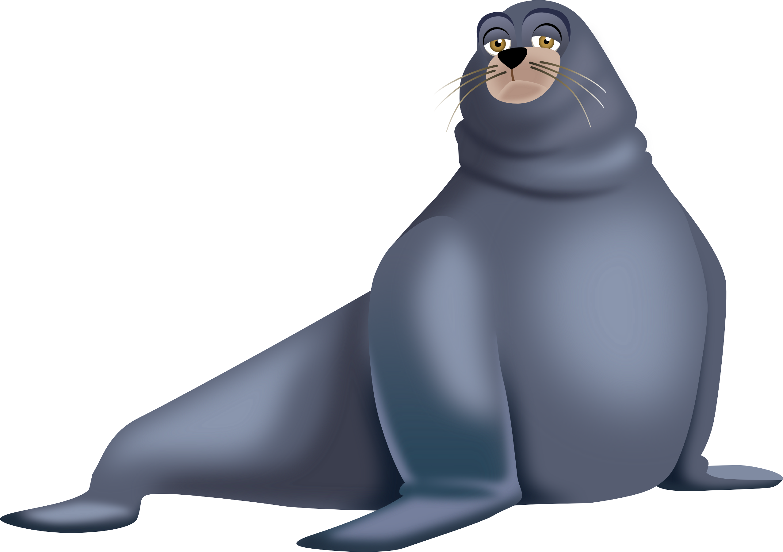 Finding Nemo Clip Art, Finding Nemo PNG, Finding Nemo Party, | Inspire ...