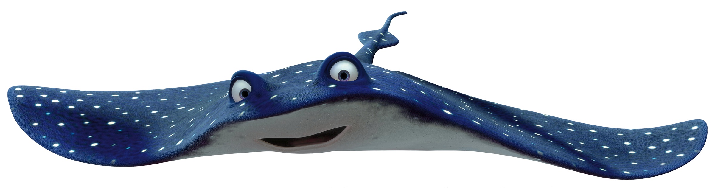 Finding Nemo Clip Art, Finding Nemo PNG, Finding Nemo Party, | Inspire ...