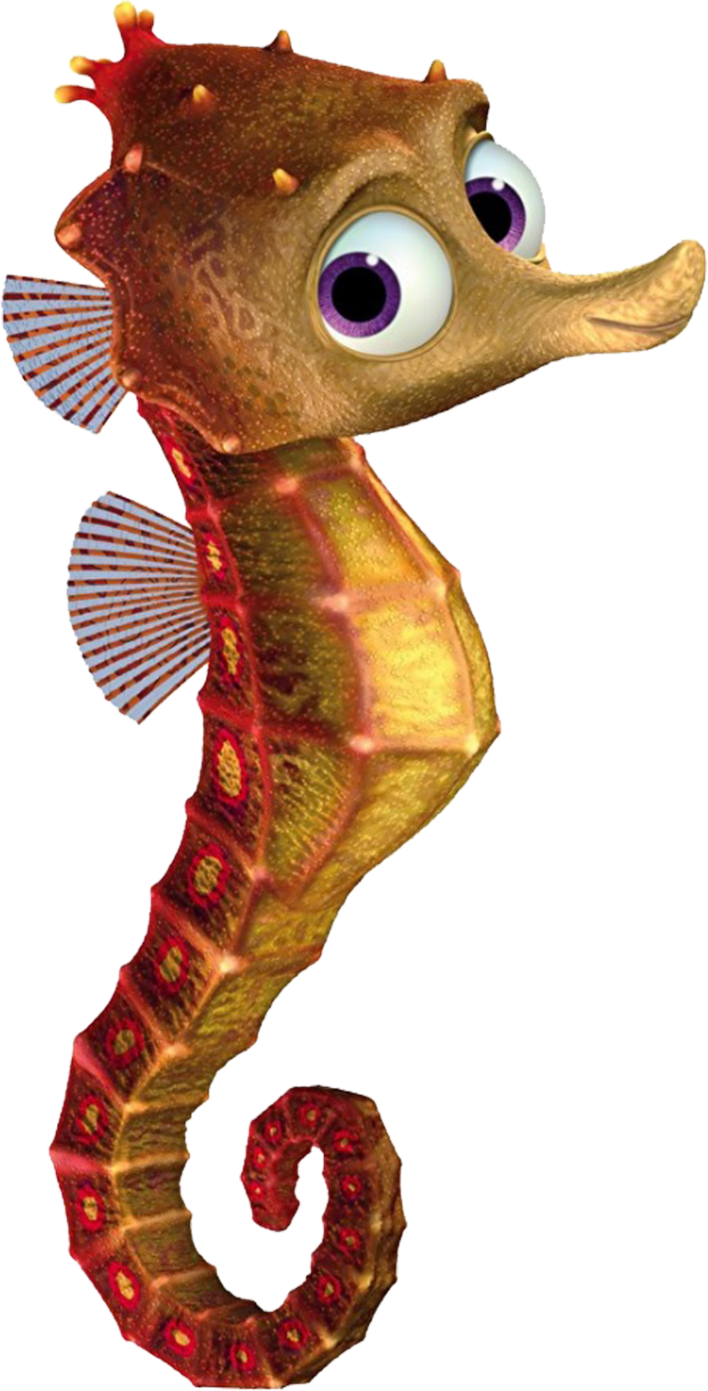 Finding Nemo Clip Art, Finding Nemo PNG, Finding Nemo Party, | Inspire ...