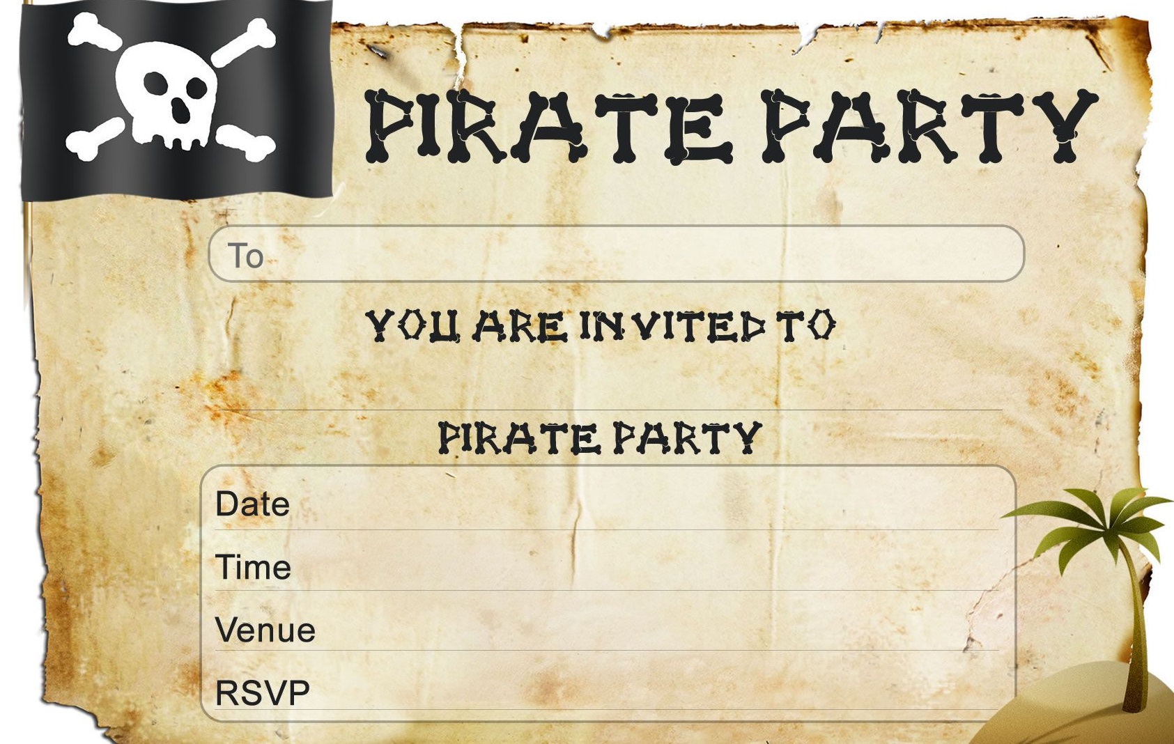 Peter Pan PNG, Peter Pan SVG, Peter Pan Clipart, Captain Hoo - Inspire ...