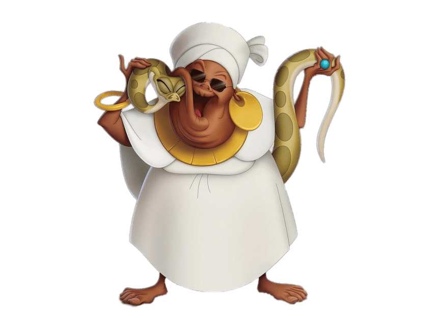 Princess and The Frog PNG Clipart, Princess PNG, Princess Cl - Inspire ...