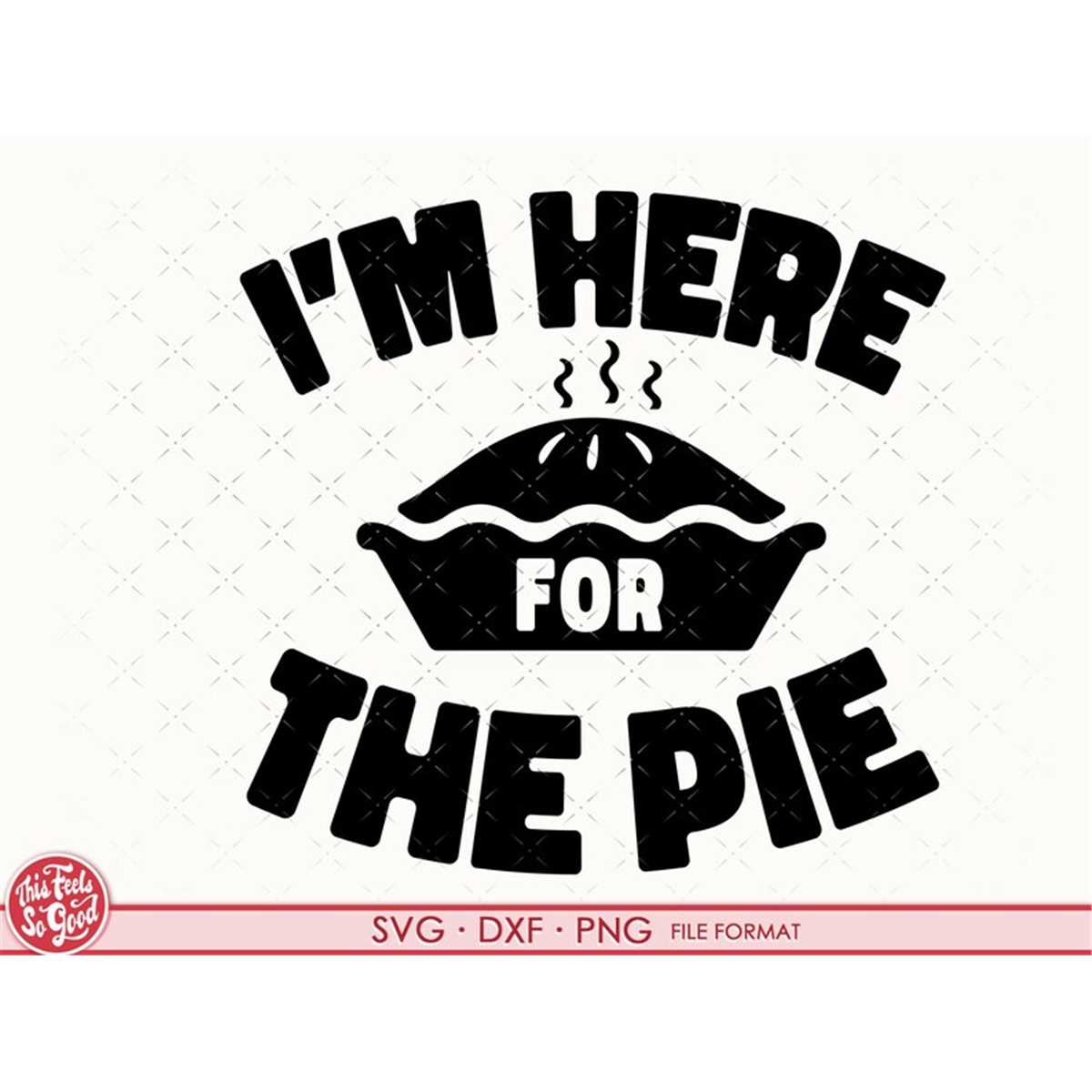 Funny pie svg, christmas shirt svg, pie design, pumpkin, app - Inspire ...