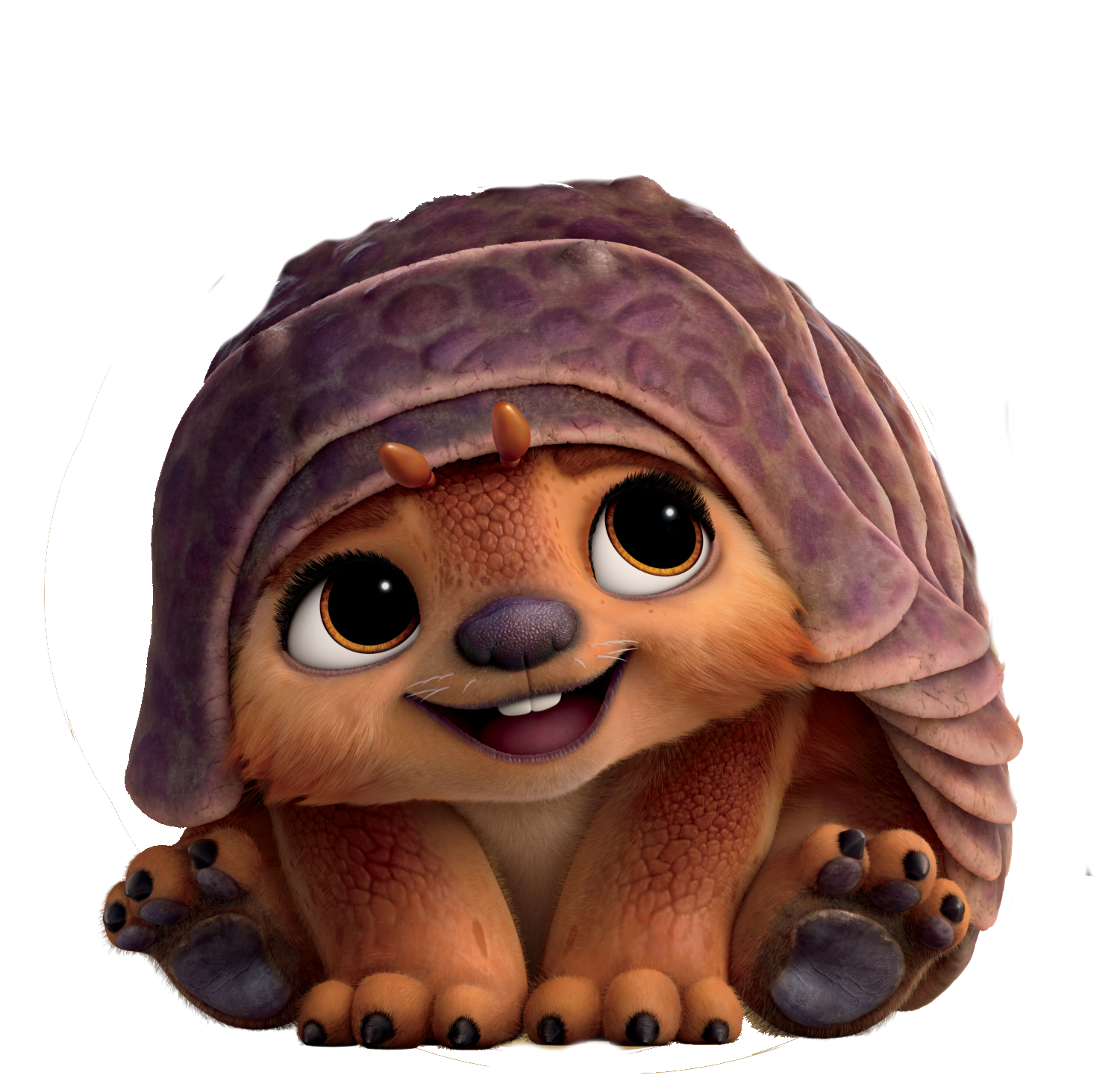 Digital Raya PNG Clipart, Raya and the Last Dragon Clipart, | Inspire ...