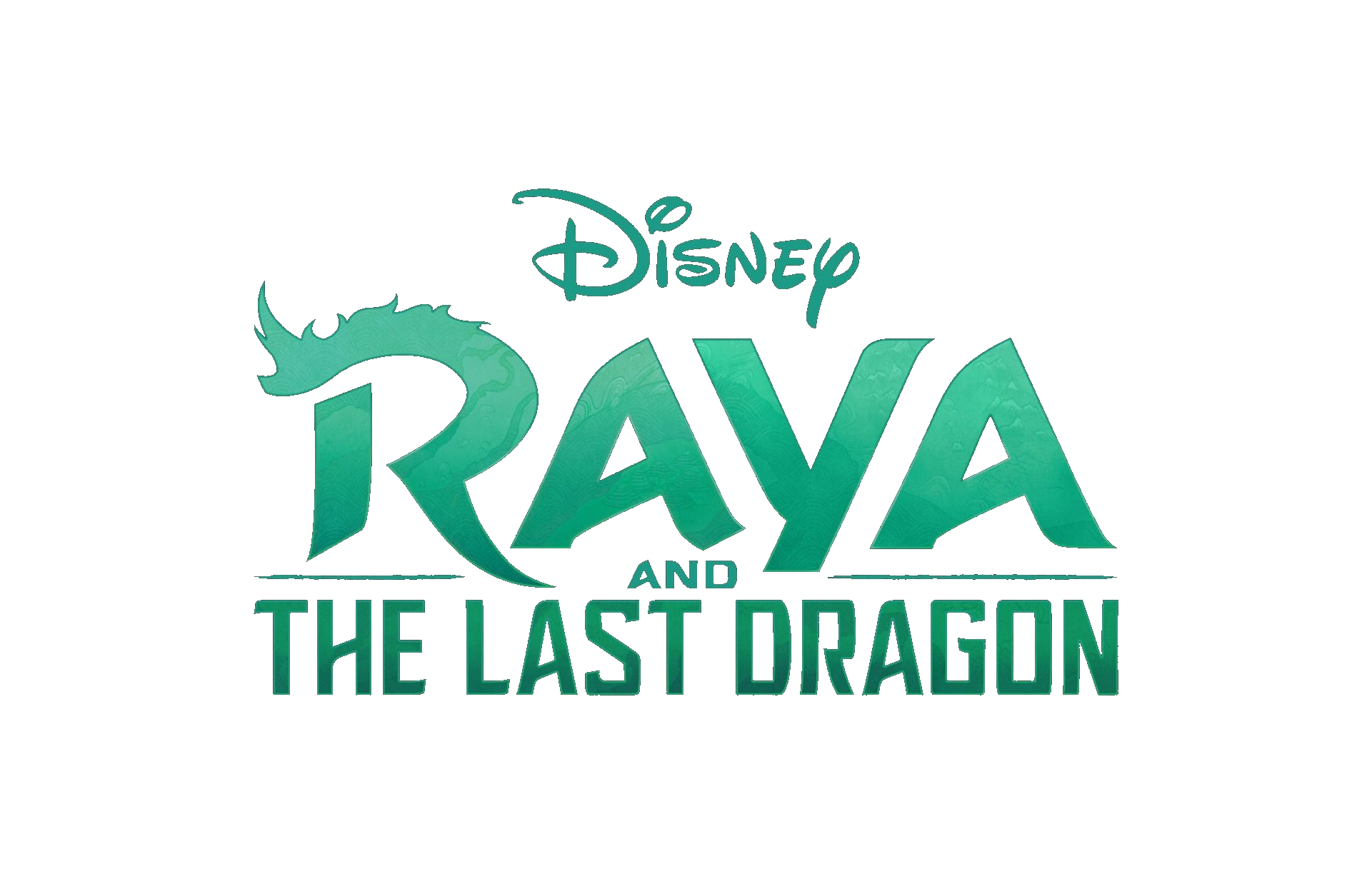 Digital Raya PNG Clipart, Raya and the Last Dragon Clipart, | Inspire ...