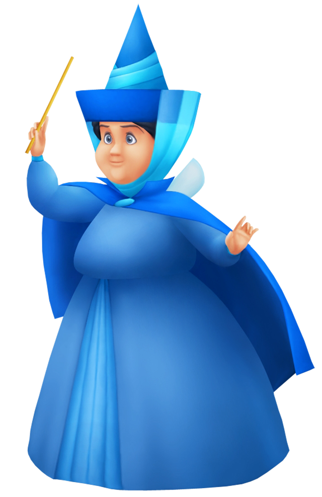 Sleeping Beauty Mega Pack clipart, Sleeping Beauty PNG, Slee | Inspire ...