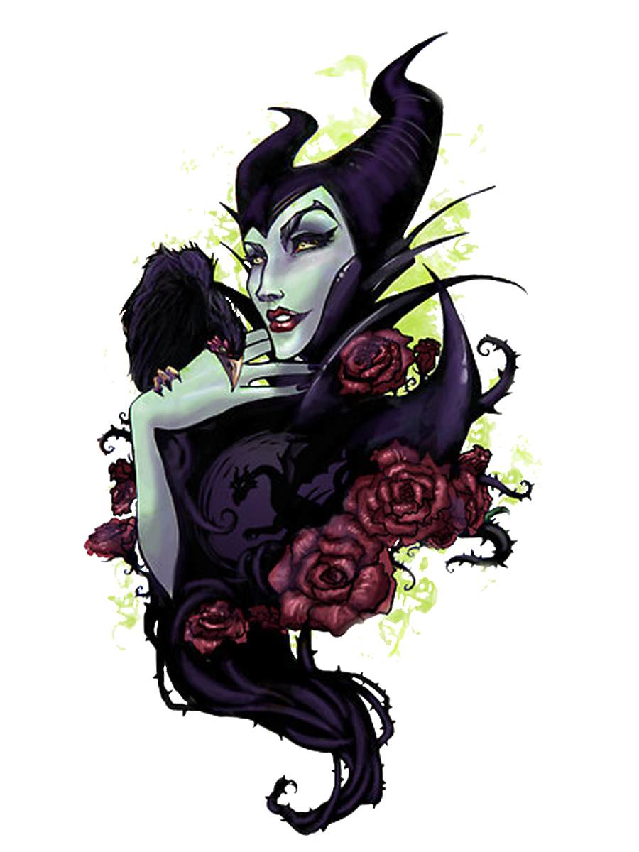 Sleeping Beauty Mega Pack clipart, Sleeping Beauty PNG, Slee | Inspire ...