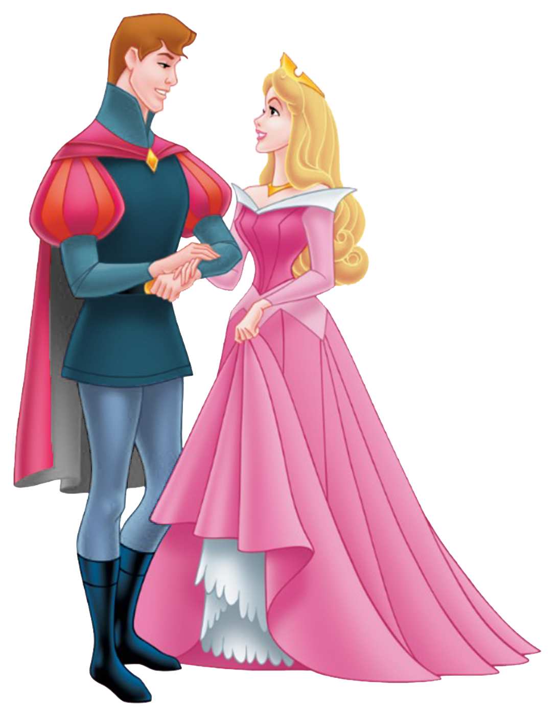 Sleeping Beauty Mega Pack clipart, Sleeping Beauty PNG, Slee | Inspire ...
