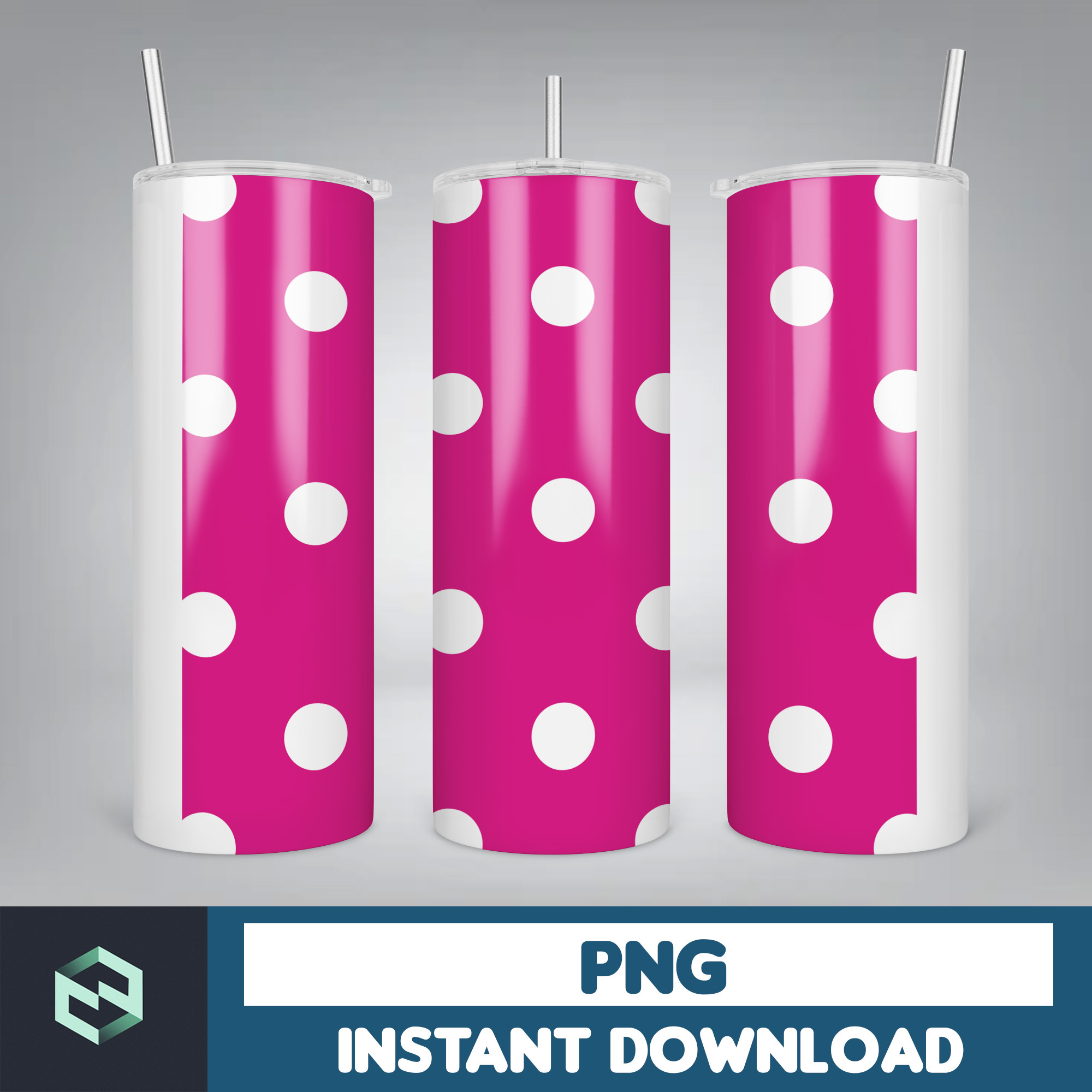 Barbie Digital Paper, Barbie Paper PNG, Barbie Scrapbooking, | Inspire ...