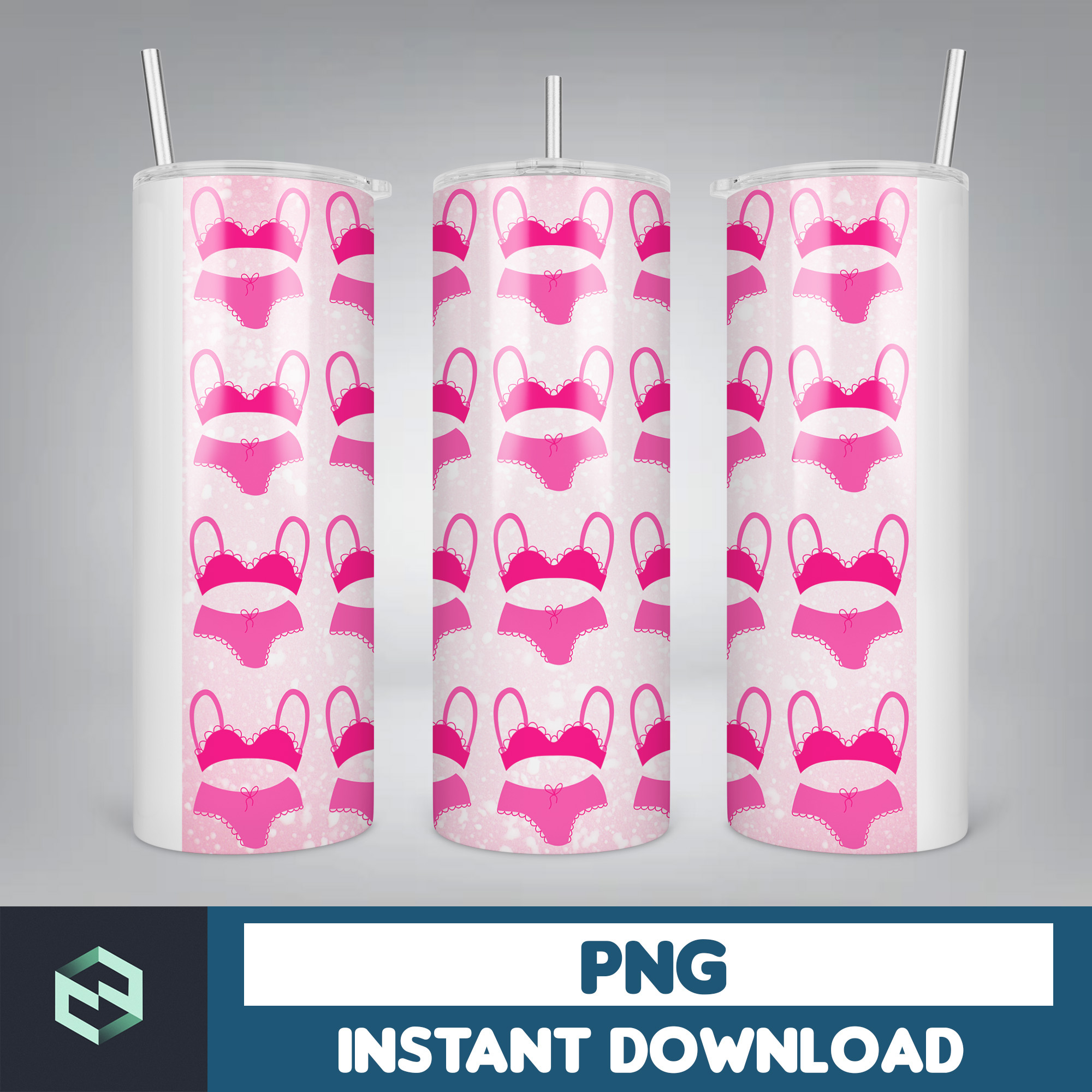 Barbie Digital Paper, Barbie Paper PNG, Barbie Scrapbooking, - Inspire ...