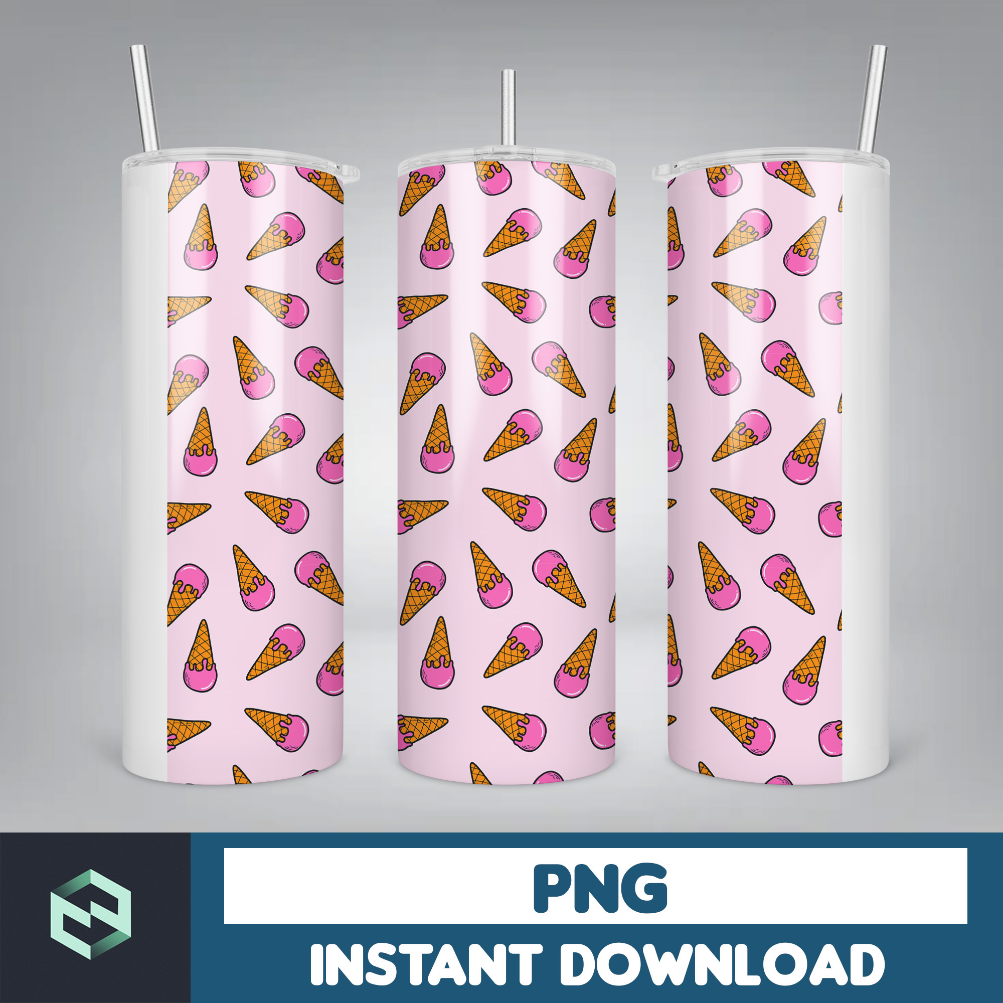 Barbie Digital Paper, Barbie Paper PNG, Barbie Scrapbooking, - Inspire ...