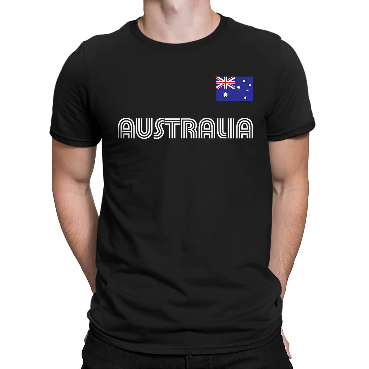 Australia Country Pride Outback Canberra Australian Aussie S | Inspire ...