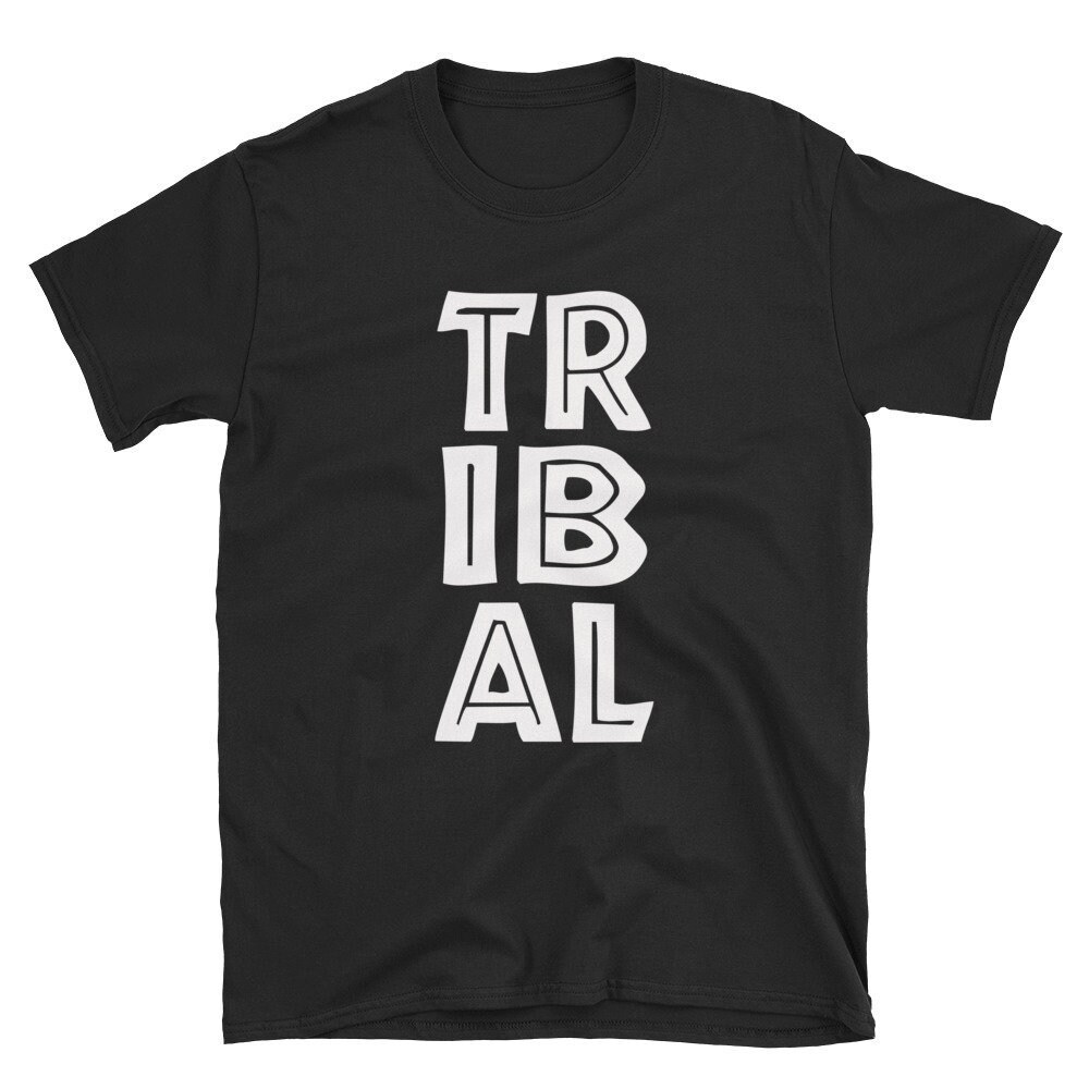 Tribal Aborigines Shirt Aboriginal Shirt Native American | Inspire Uplift