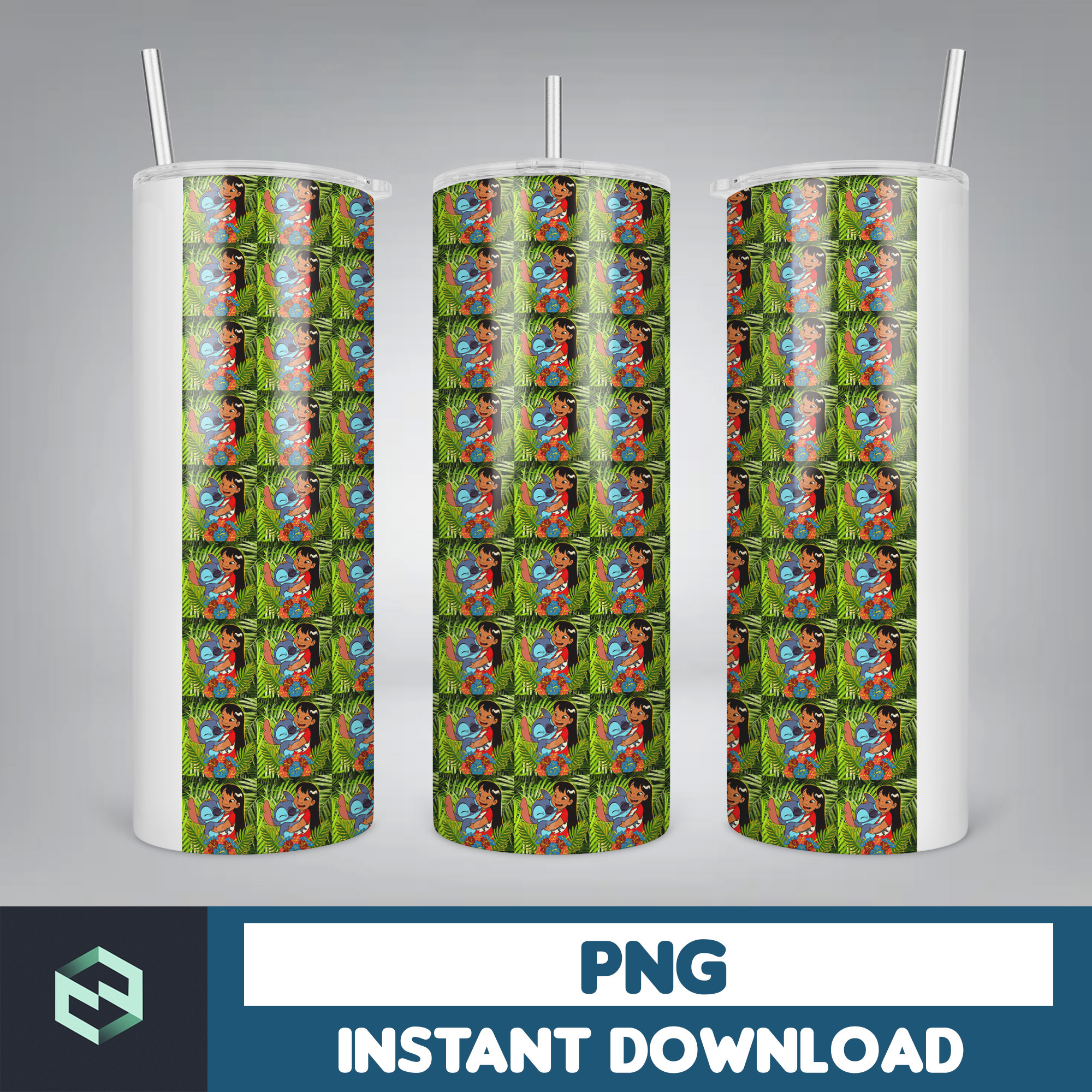 Stitch Digital Papers, Stitch Wallpers, Stitch Backgrounds, | Inspire ...