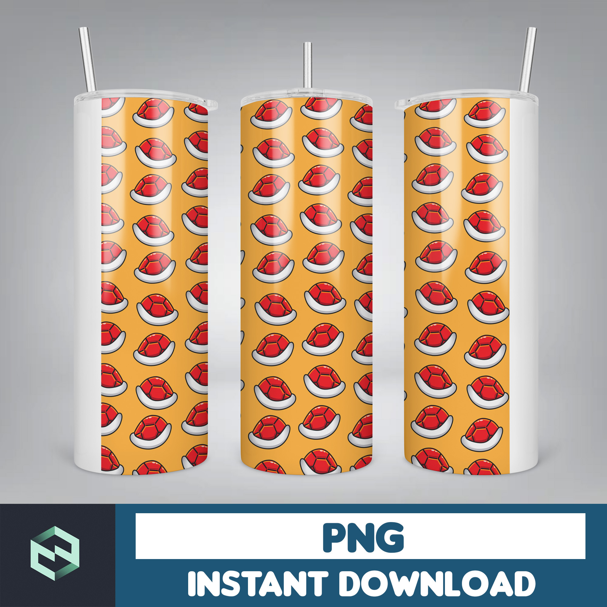 Super Mario Digital Paper, Mario Bros Digital Paper, Super M - Inspire ...