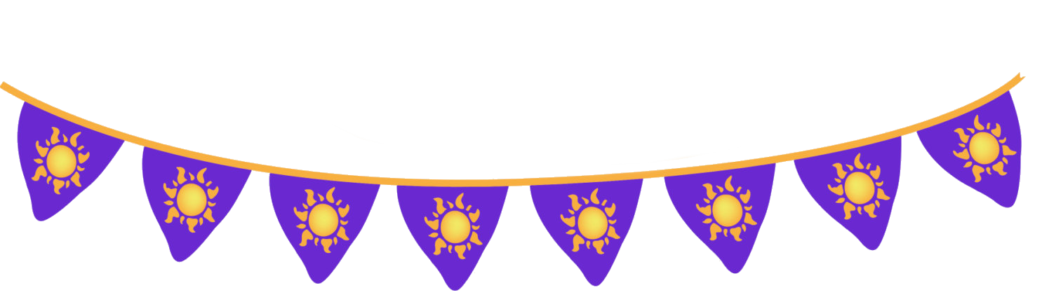 Tangled Rapunzel Clip art, Tangled PNG, Tangled Clipart, Rap | Inspire ...