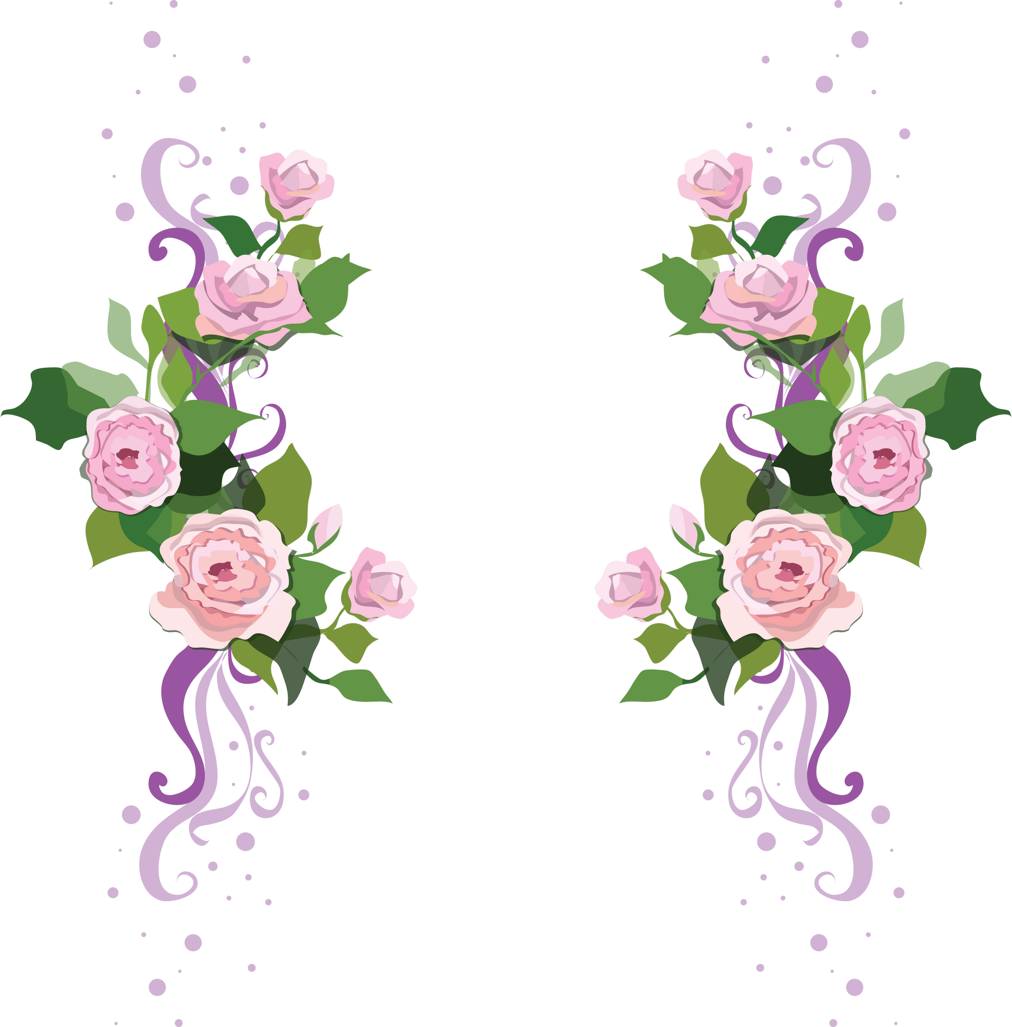 Tangled Rapunzel Clip art, Tangled PNG, Tangled Clipart, Rap | Inspire ...