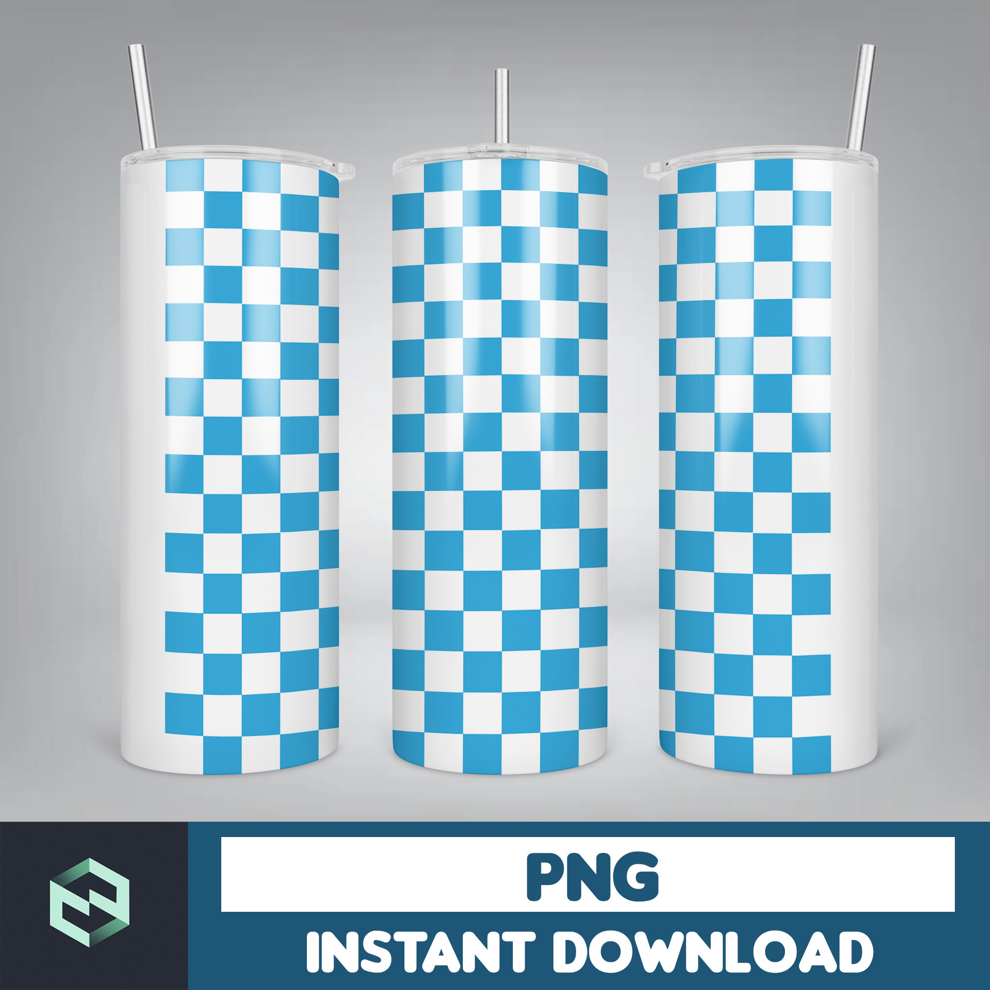 Super Mario Digital Paper, Mario Bros Digital Paper, Super M | Inspire ...