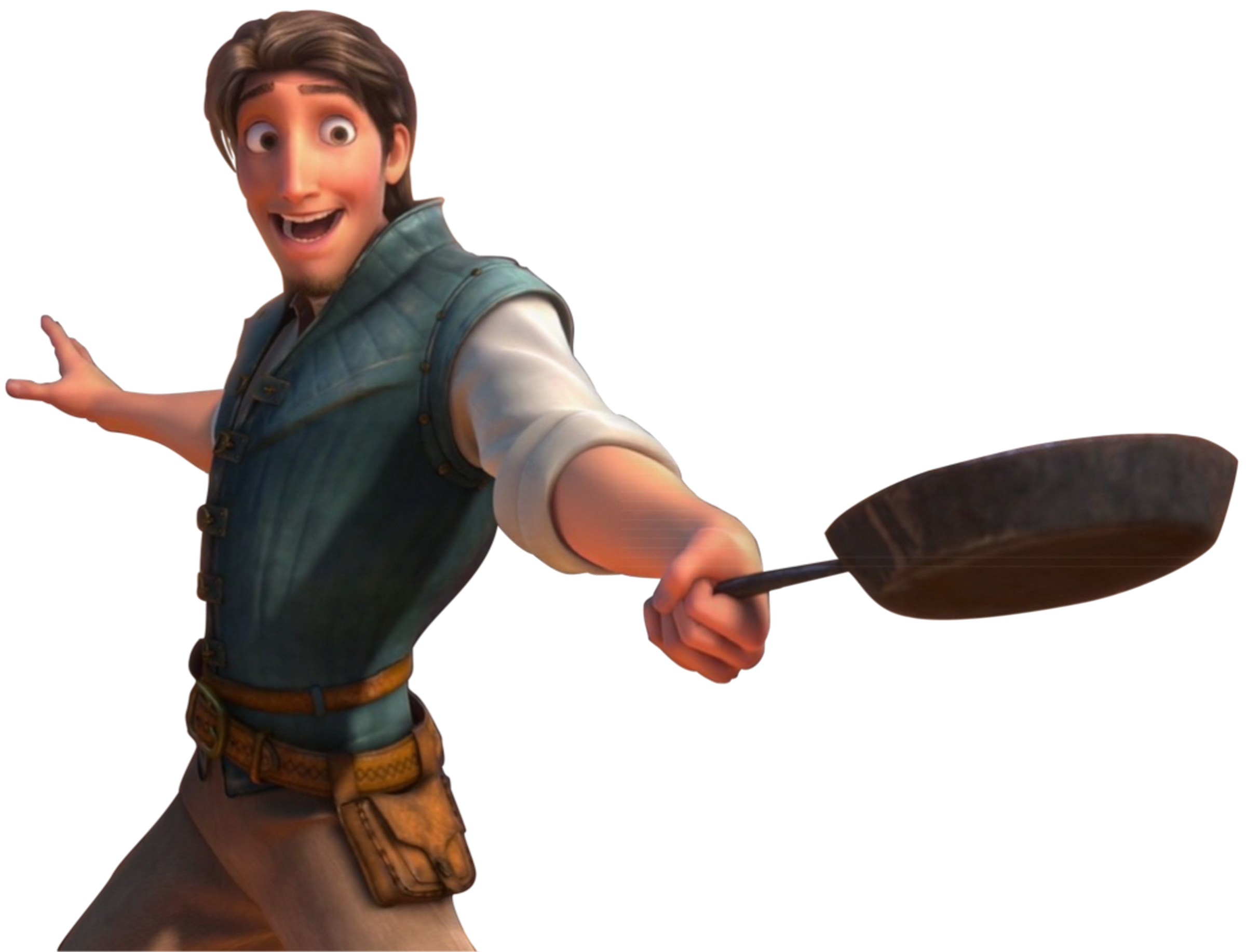 Tangled Rapunzel Clip art, Tangled PNG, Tangled Clipart, Rap | Inspire ...