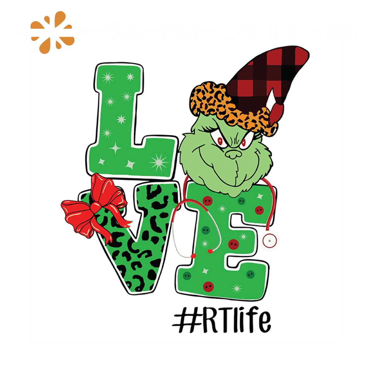 Grinch Love Christmas Svg, Dr Seuss Svg, Grinch Svg, Love Sv - Inspire ...