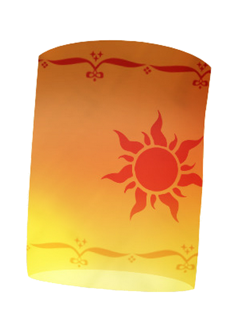 Tangled Rapunzel Clip art, Tangled PNG, Tangled Clipart, Rap | Inspire ...