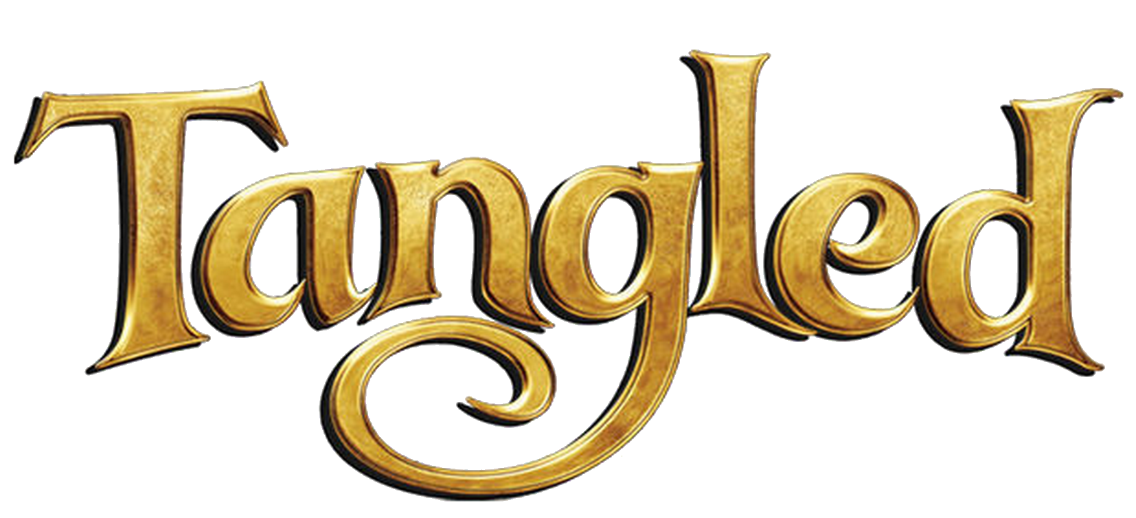 Tangled Rapunzel Clip art, Tangled PNG, Tangled Clipart, Rap - Inspire ...