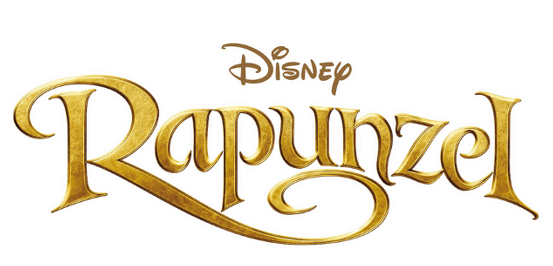 Tangled Rapunzel Clip art, Tangled PNG, Tangled Clipart, Rap | Inspire ...