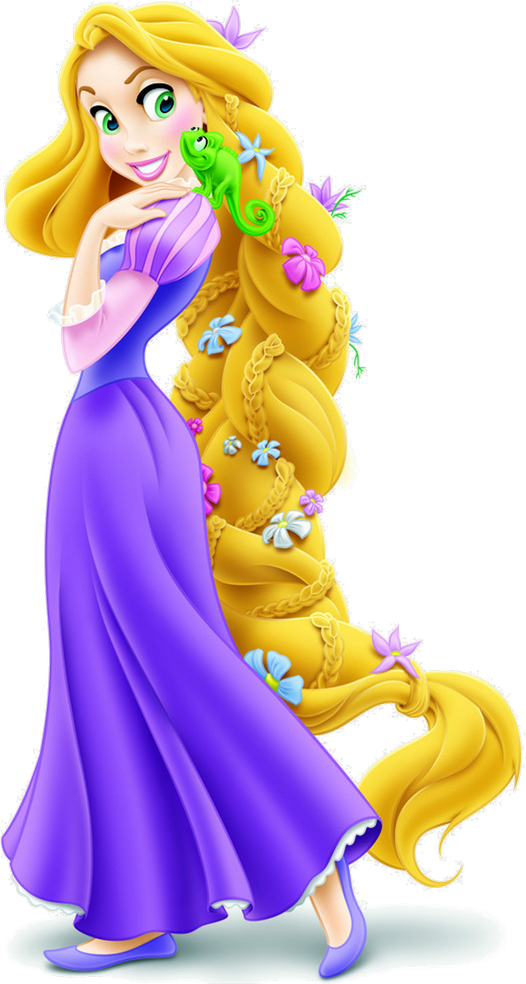 Tangled Rapunzel Clip art, Tangled PNG, Tangled Clipart, Rap - Inspire ...