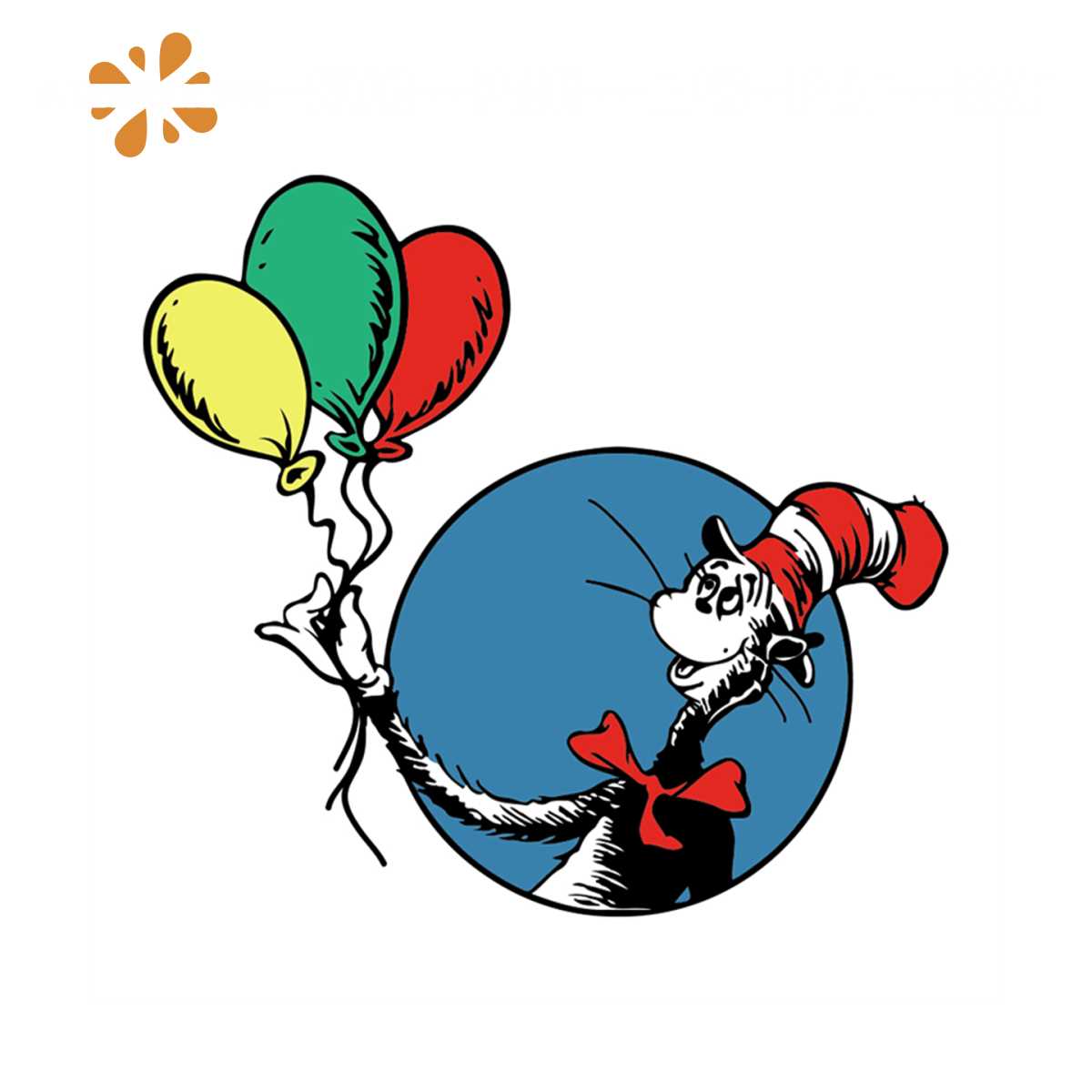 Happy dr seuss svg, trending svg, dr seuss svg, dr seuss gif - Inspire ...