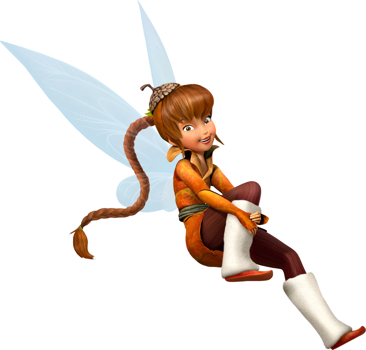 Tinkerbell Clipart, Tinkerbell PNG, Fairy PNG, Fairy Clipart | Inspire ...